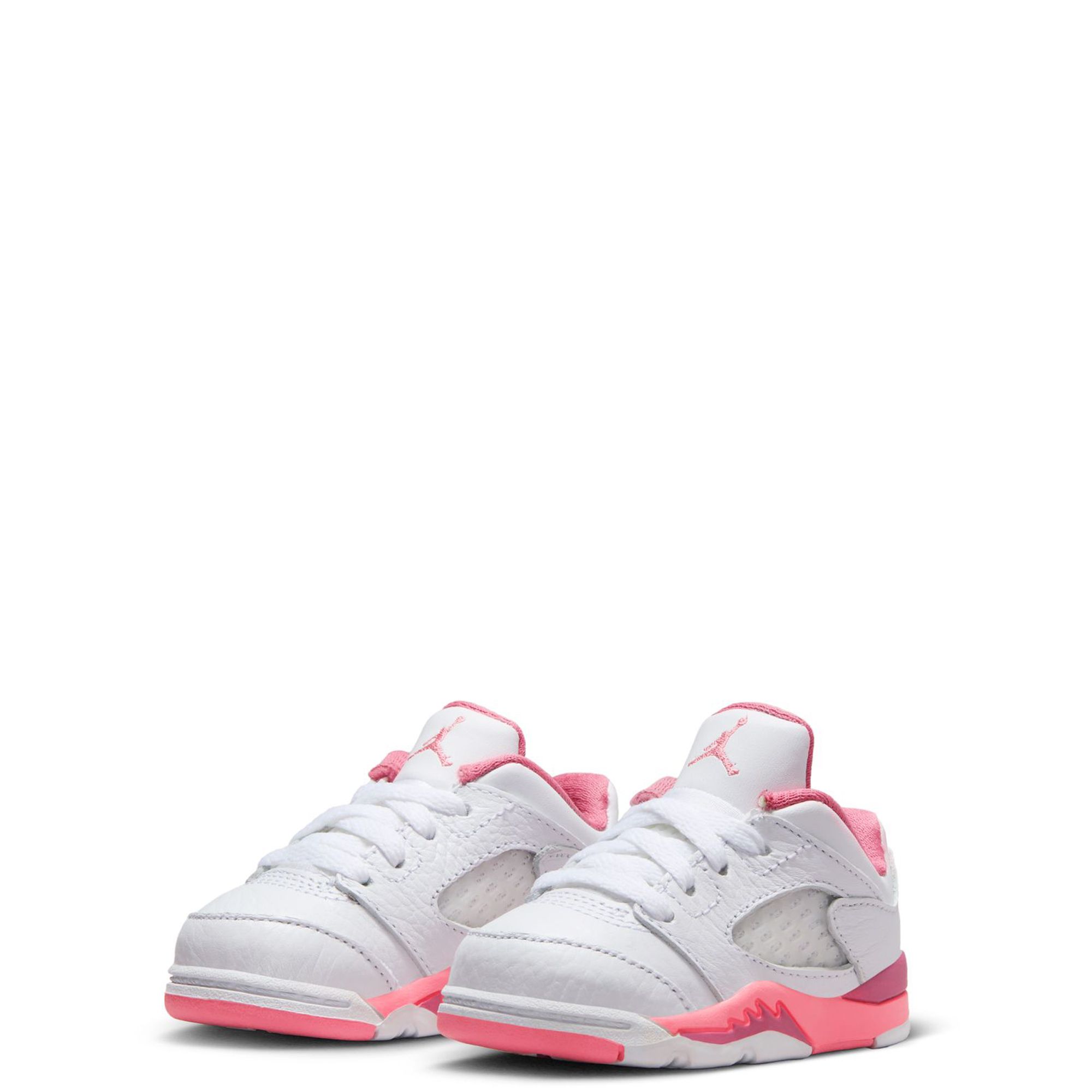 JORDAN Pre-School 5 Retro Low DX4391 116 - Shiekh
