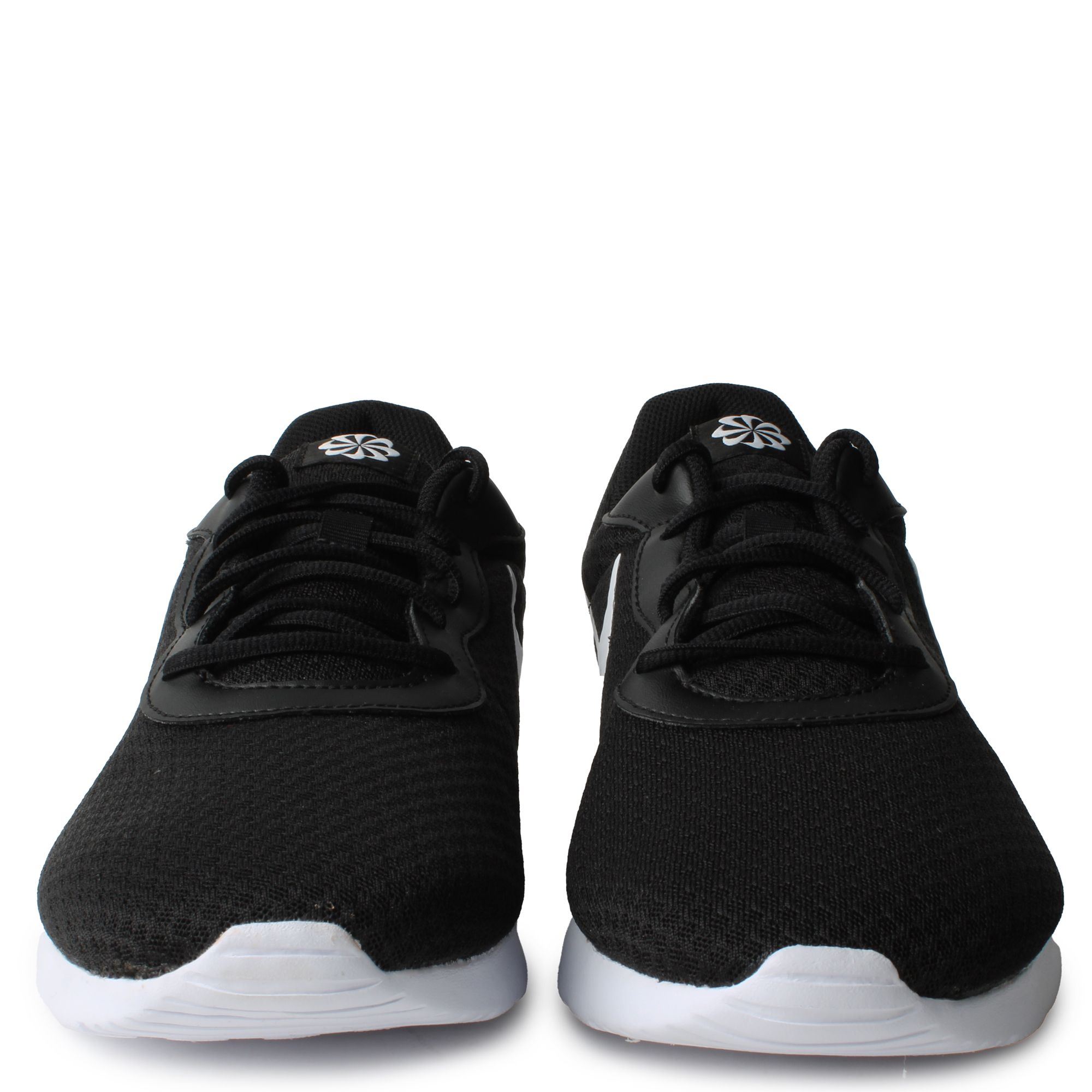 NIKE Tanjun DJ6258 003 - Shiekh