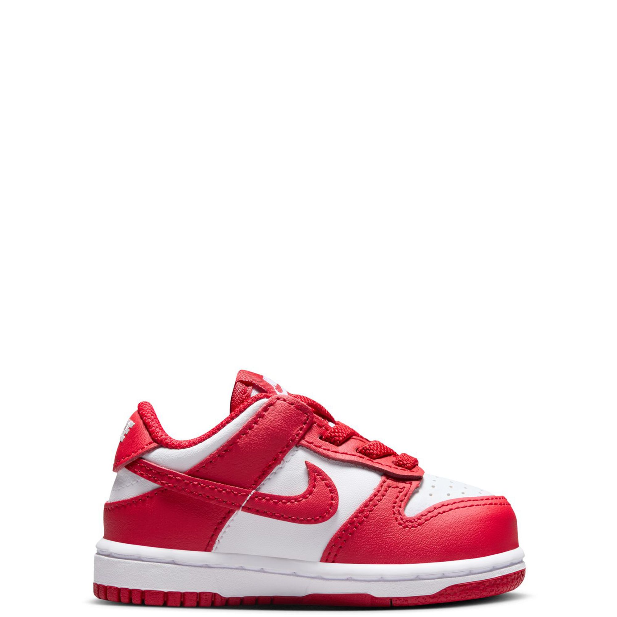 NIKE Toddler Dunk Low FB9107 119 - Shiekh