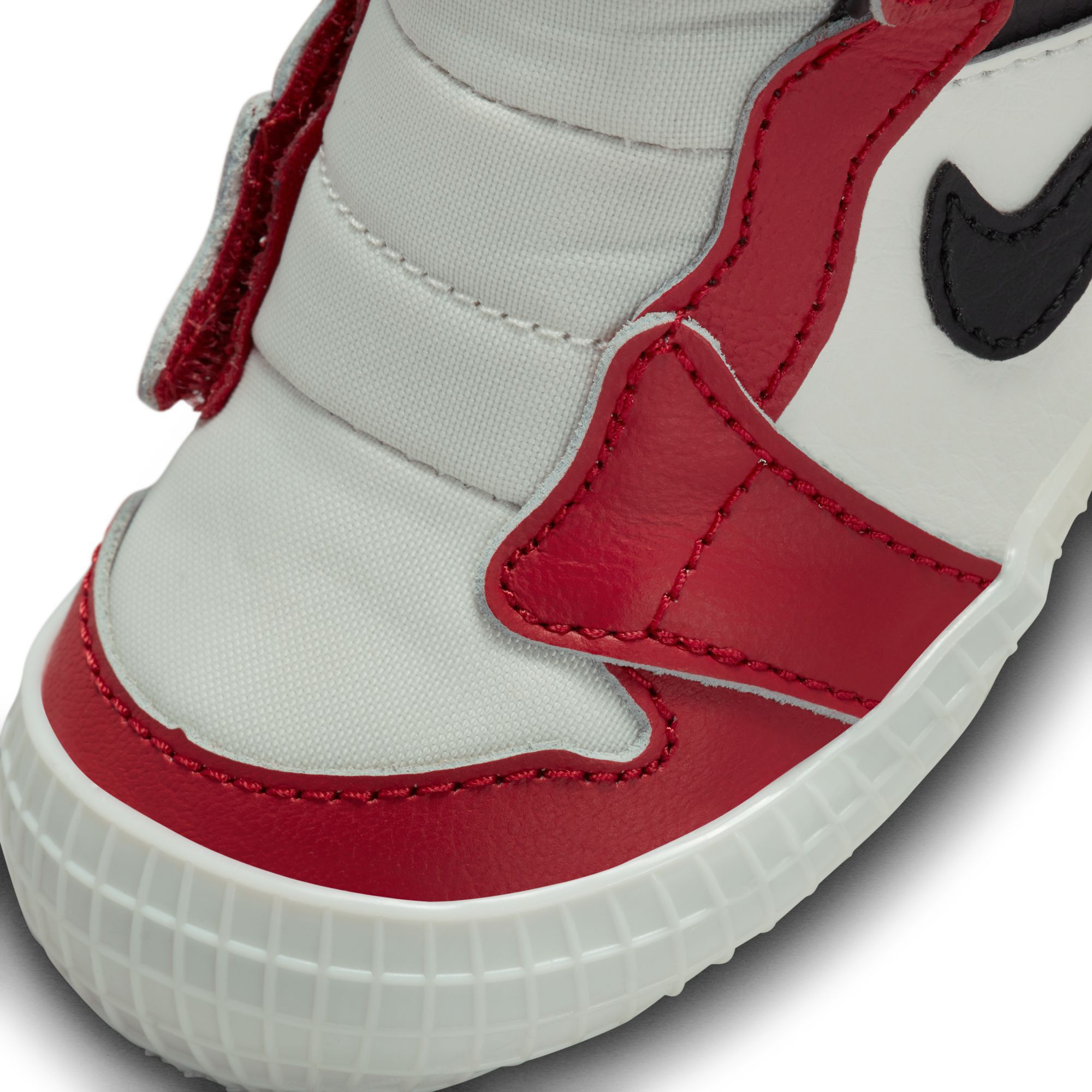 JORDAN (CB) 1 AT3745 612 - Shiekh