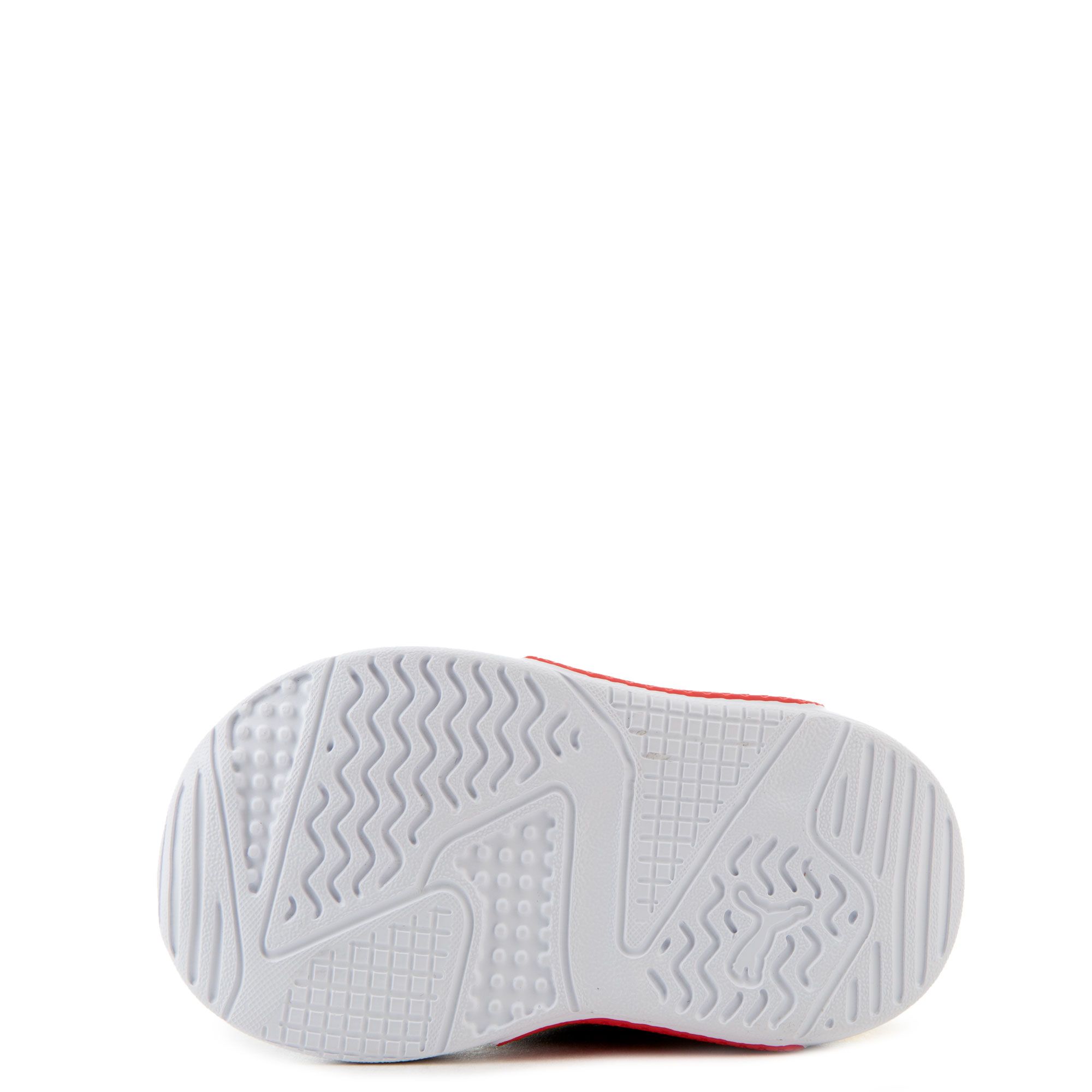 PUMA (TD) Suede Monster Shoes 37109702 - Shiekh