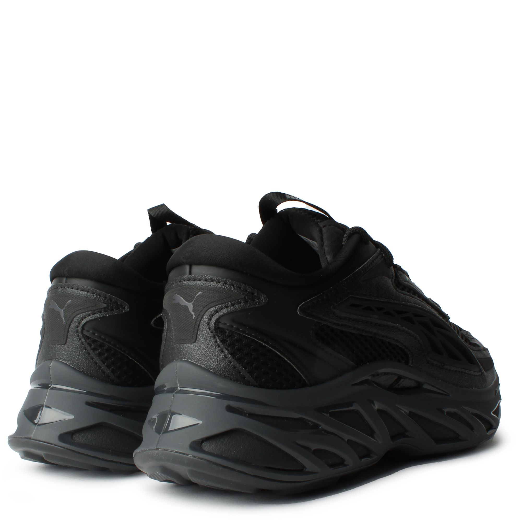 PUMA Exotek Nitro 39244003 - Shiekh