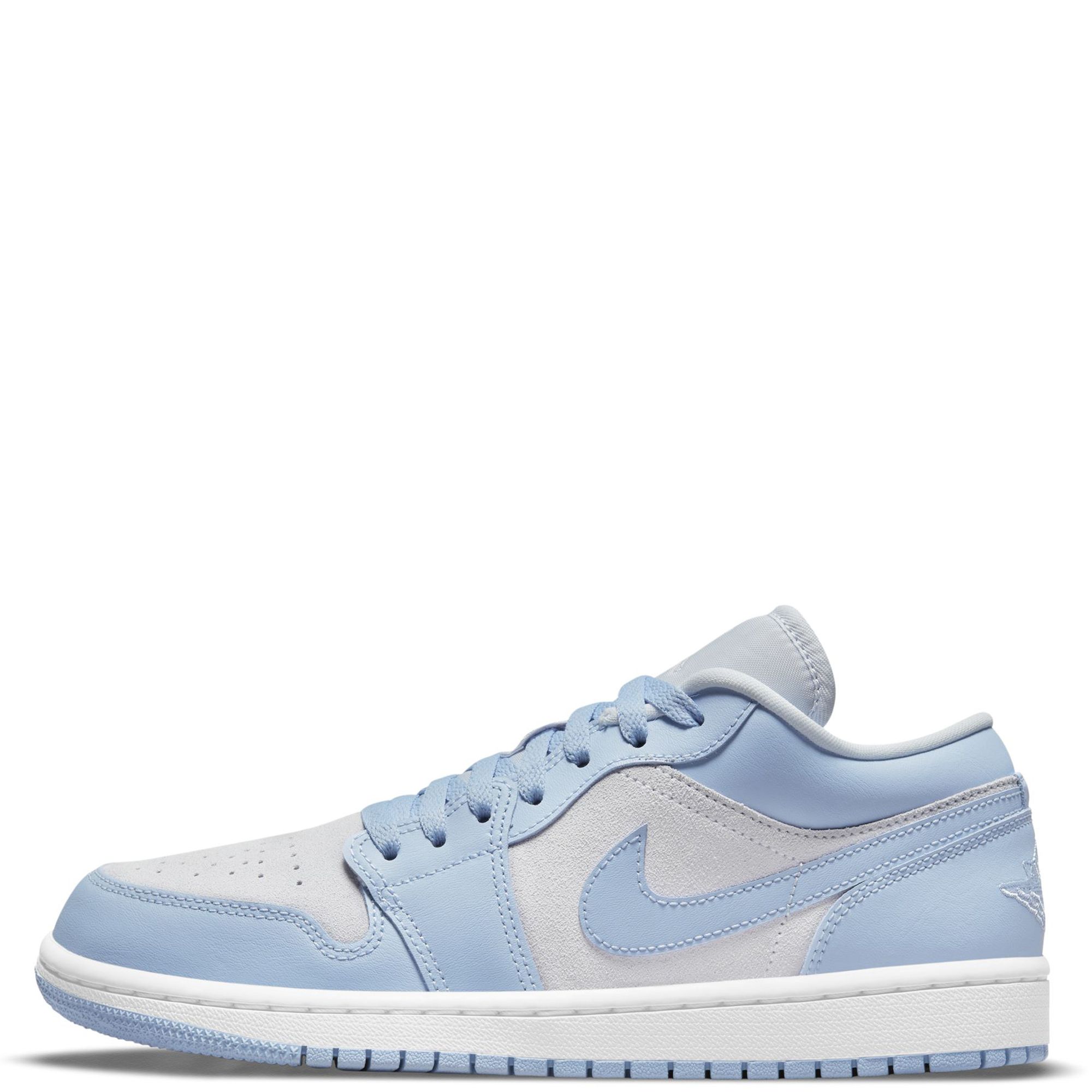 JORDAN Air 1 Low DC0774 050 - Shiekh