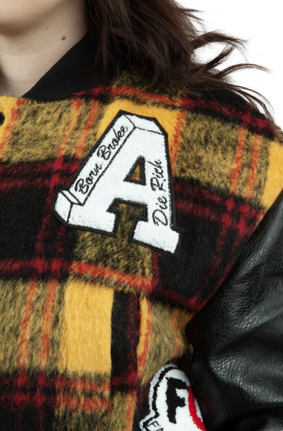 ADIDAS Disney Cuffed Joggers HL9084 - Shiekh