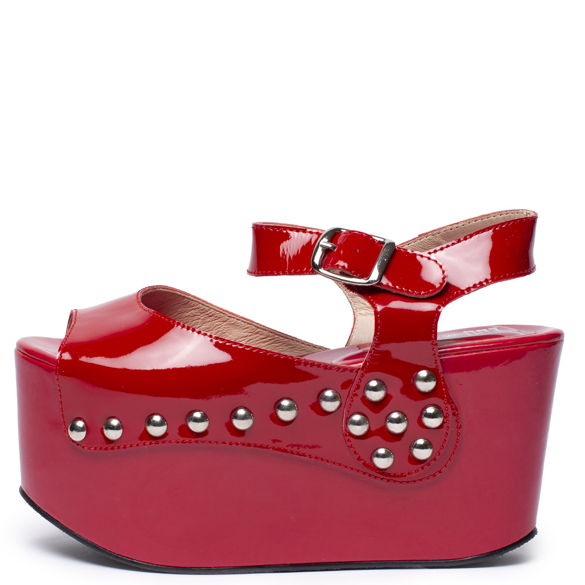 EGO AND GREED Ego & Greed for Women: 200 Cross Over Patent Platform ...