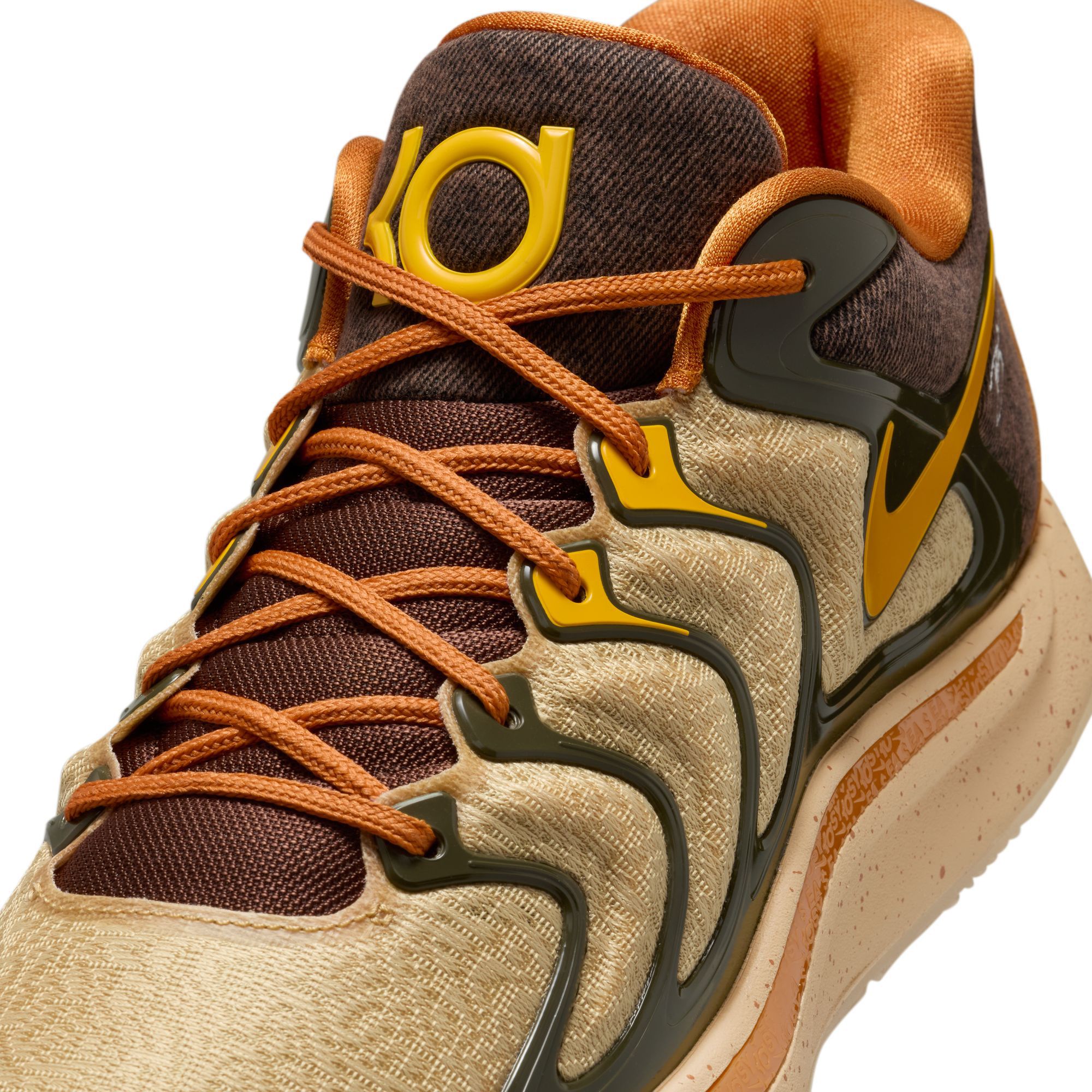 NIKE KD17 x Bink HJ4464 200 - Shiekh