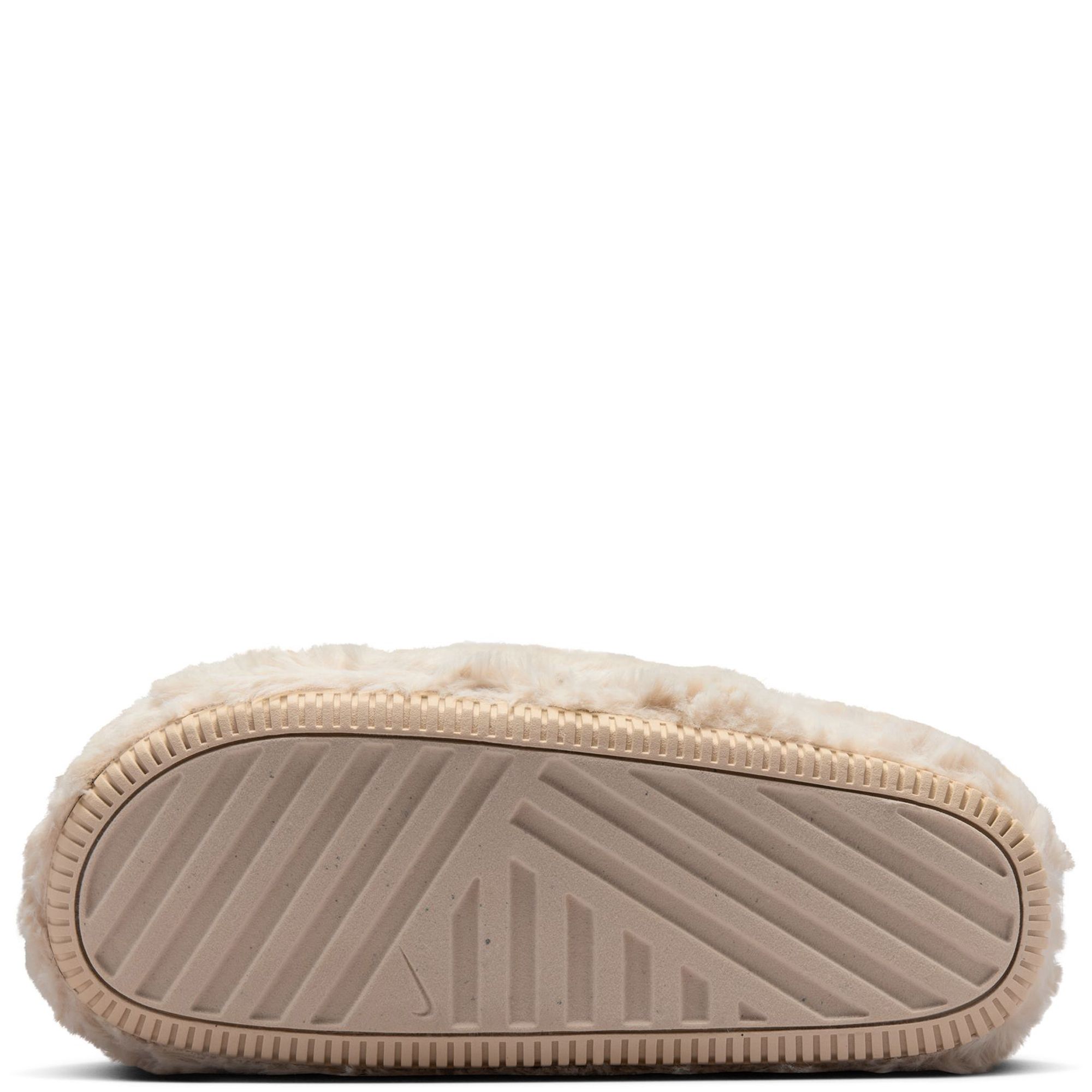 NIKE Calm Mules FZ3119 100 - Shiekh