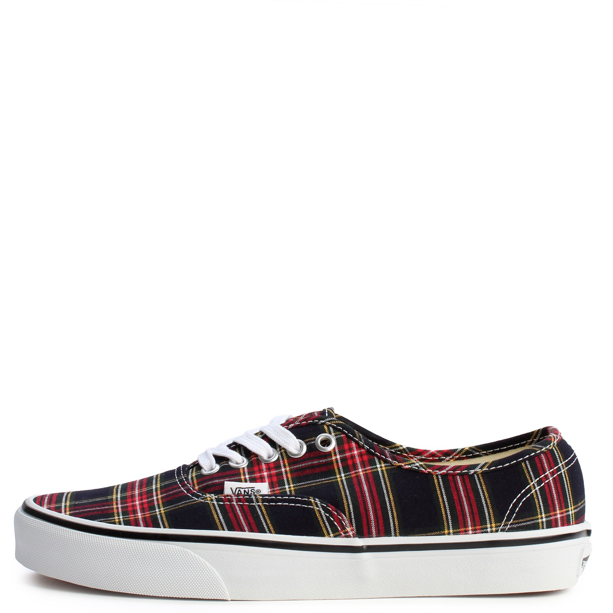 VANS Authentic VN000EGABX91 - Shiekh