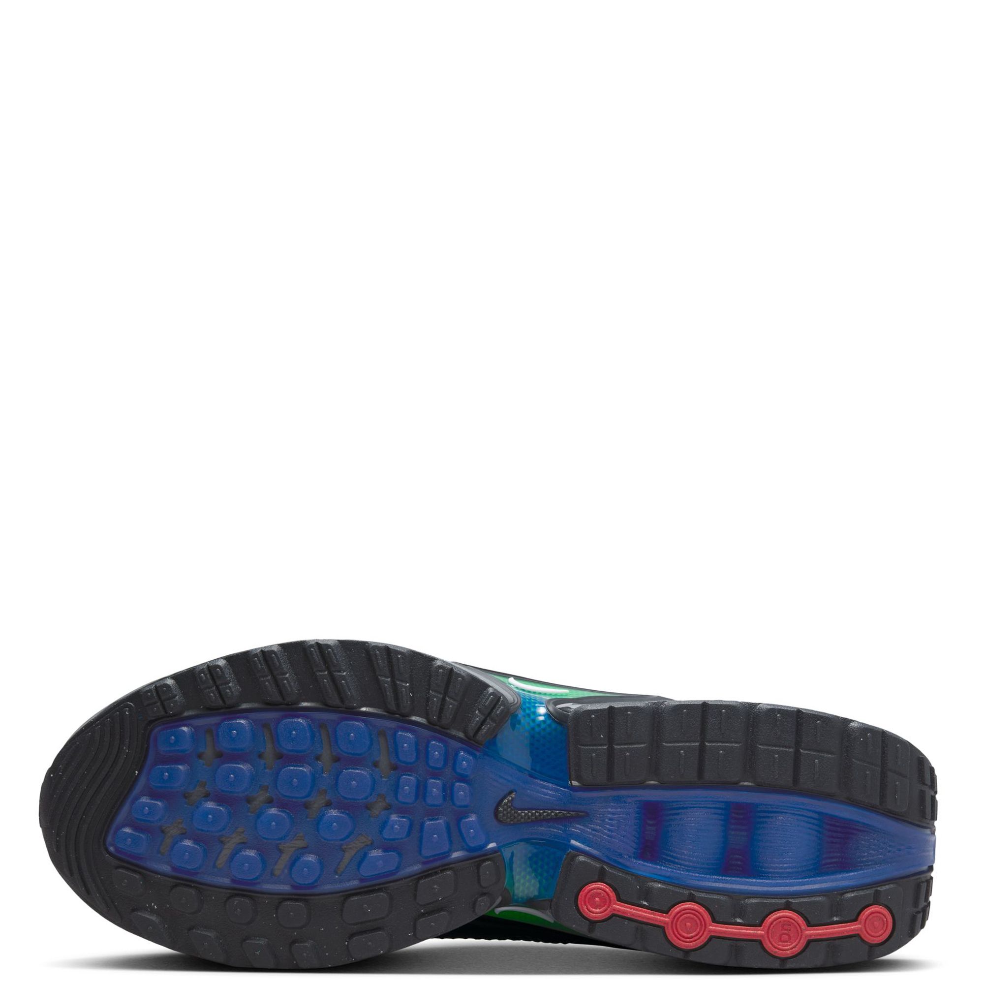 NIKE Air Max Dn DV3337 010 - Shiekh
