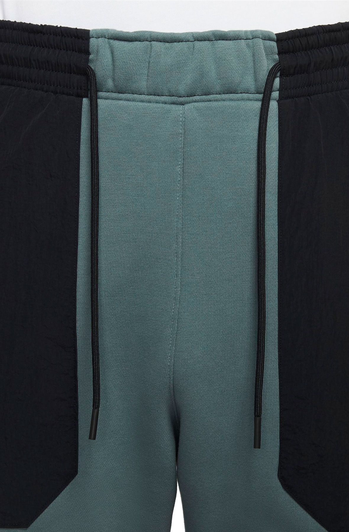 JORDAN 23 Engineered Fleece Pants DC9632 387 - Shiekh