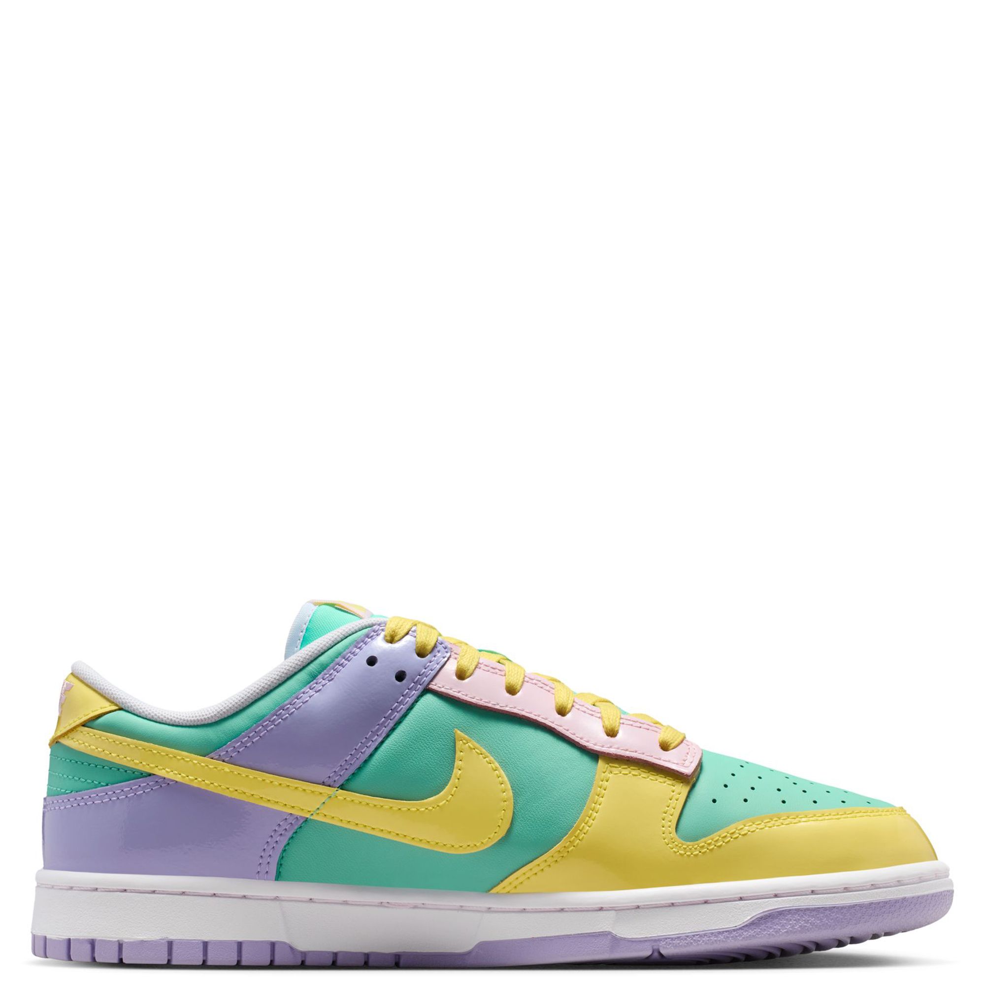 NIKE Dunk Low Retro "Easter IQ9404 349 - Shiekh