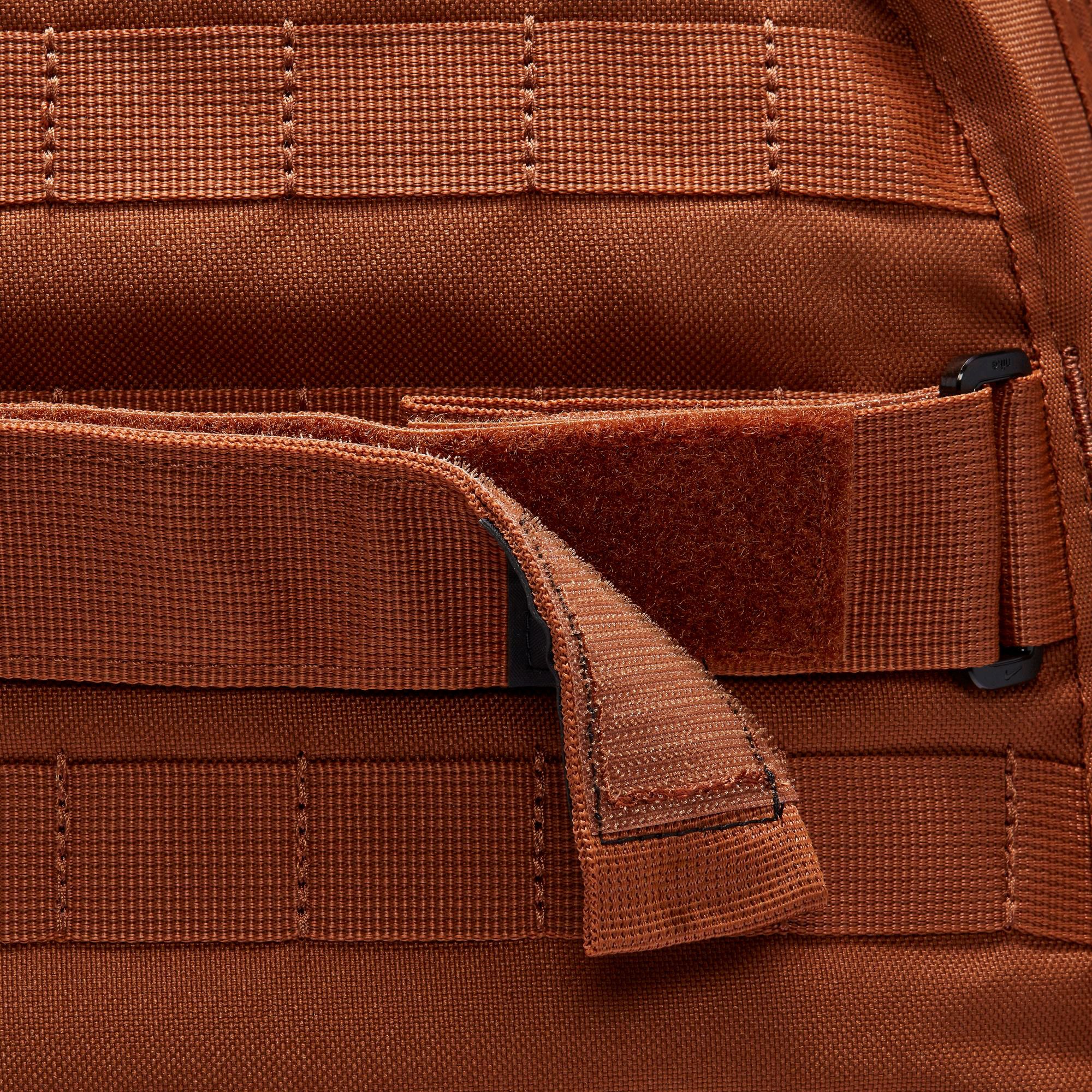 NIKE NSW RPM Backpack BA5971 204 - Shiekh