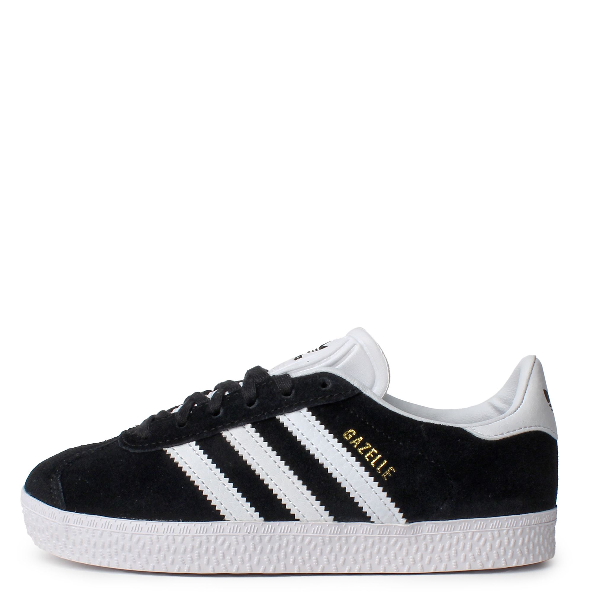 ADIDAS Pre-School Gazelle BB2507 - Shiekh