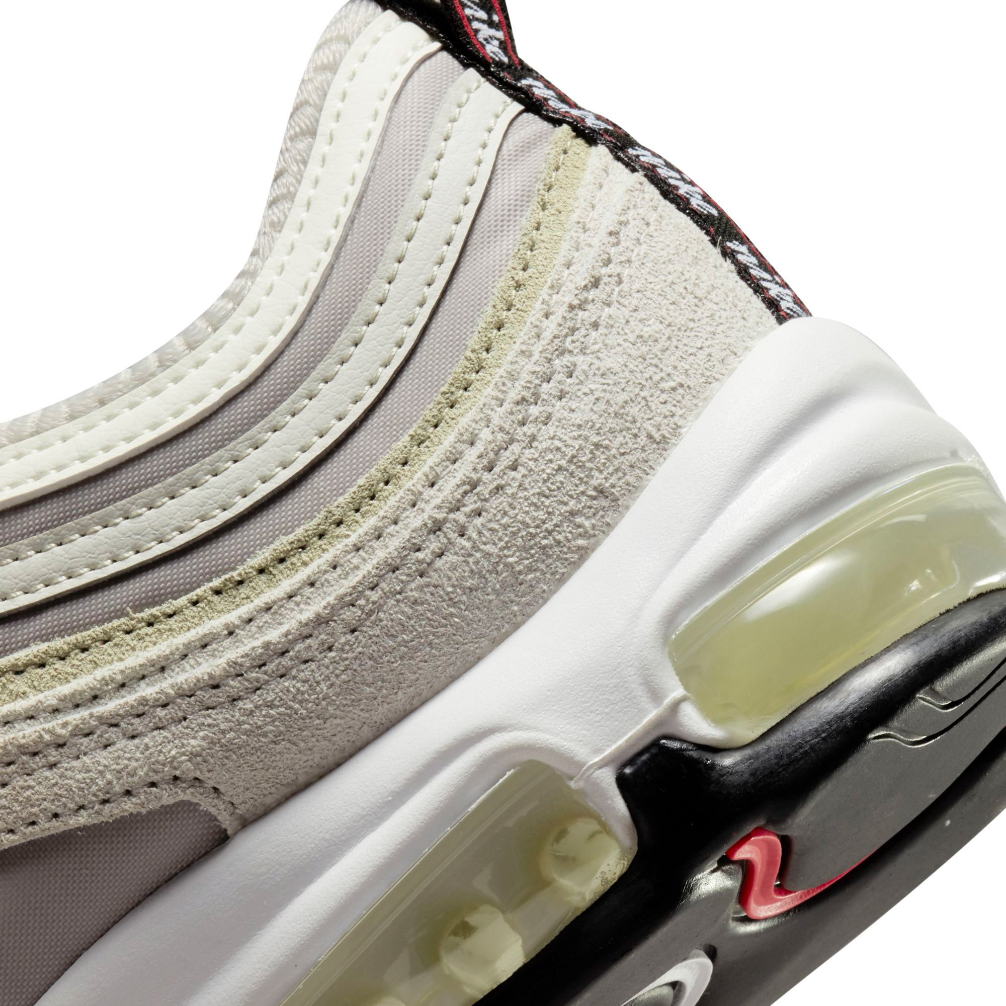 NIKE Air Max 97 SE DB0246 001 - Shiekh