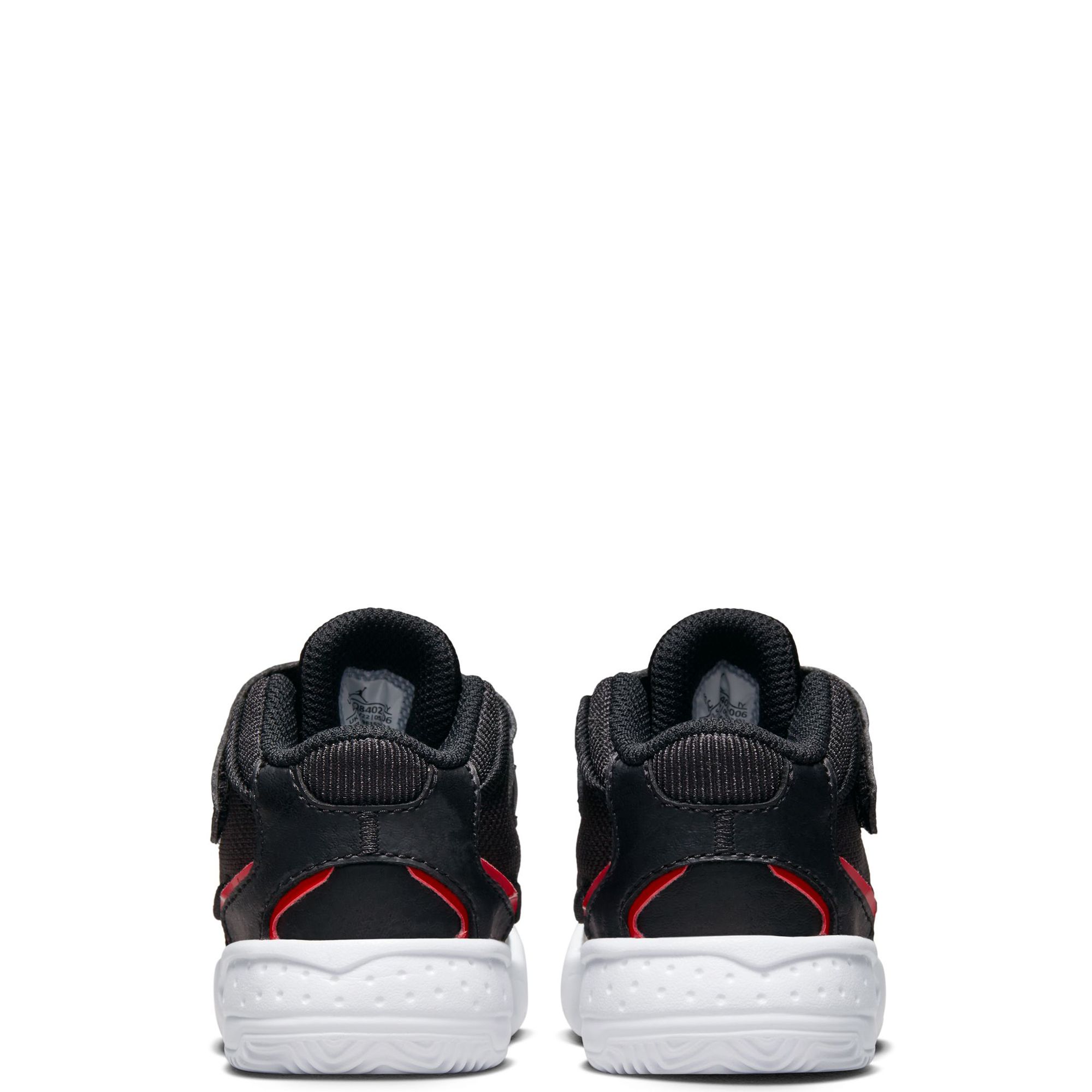 JORDAN (TD) Max Aura 4 DQ8402 006 - Shiekh