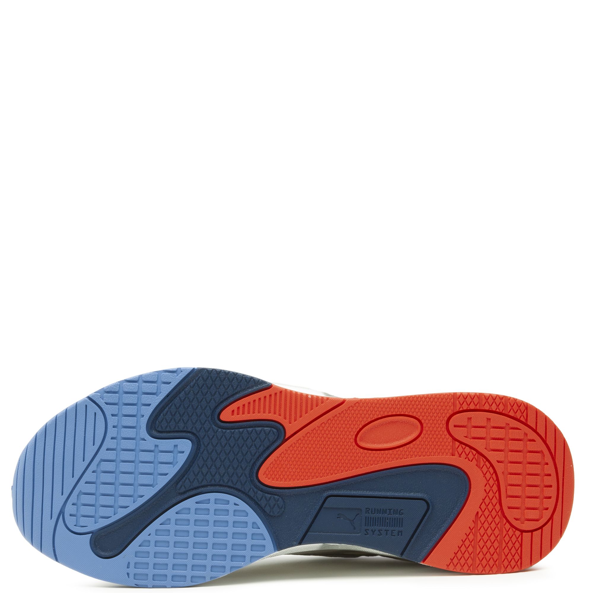 PUMA BMW MMS RS-Fast 30708201 - Shiekh