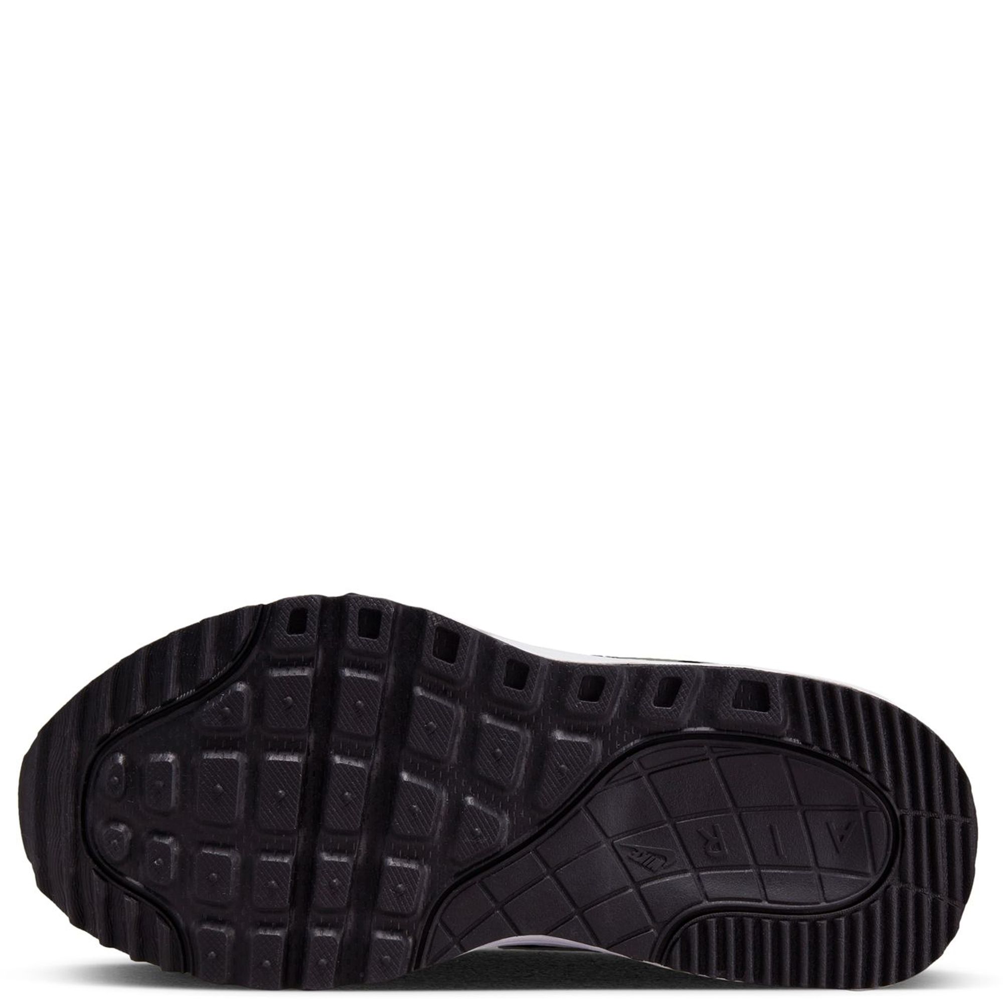 NIKE (PS) Air Max SYSTM DQ0285 001 - Shiekh