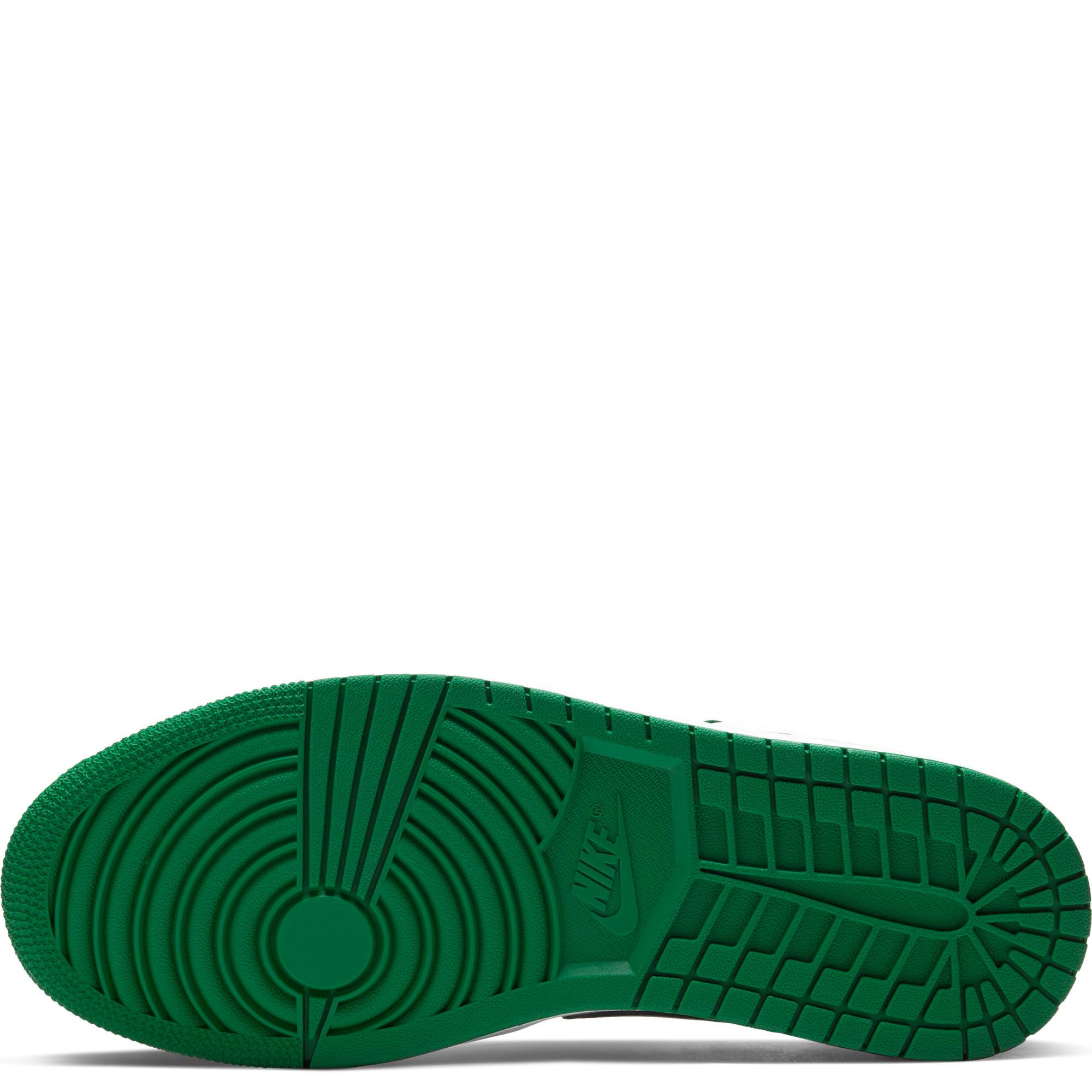 JORDAN Air 1 Low 553558 301 - Shiekh