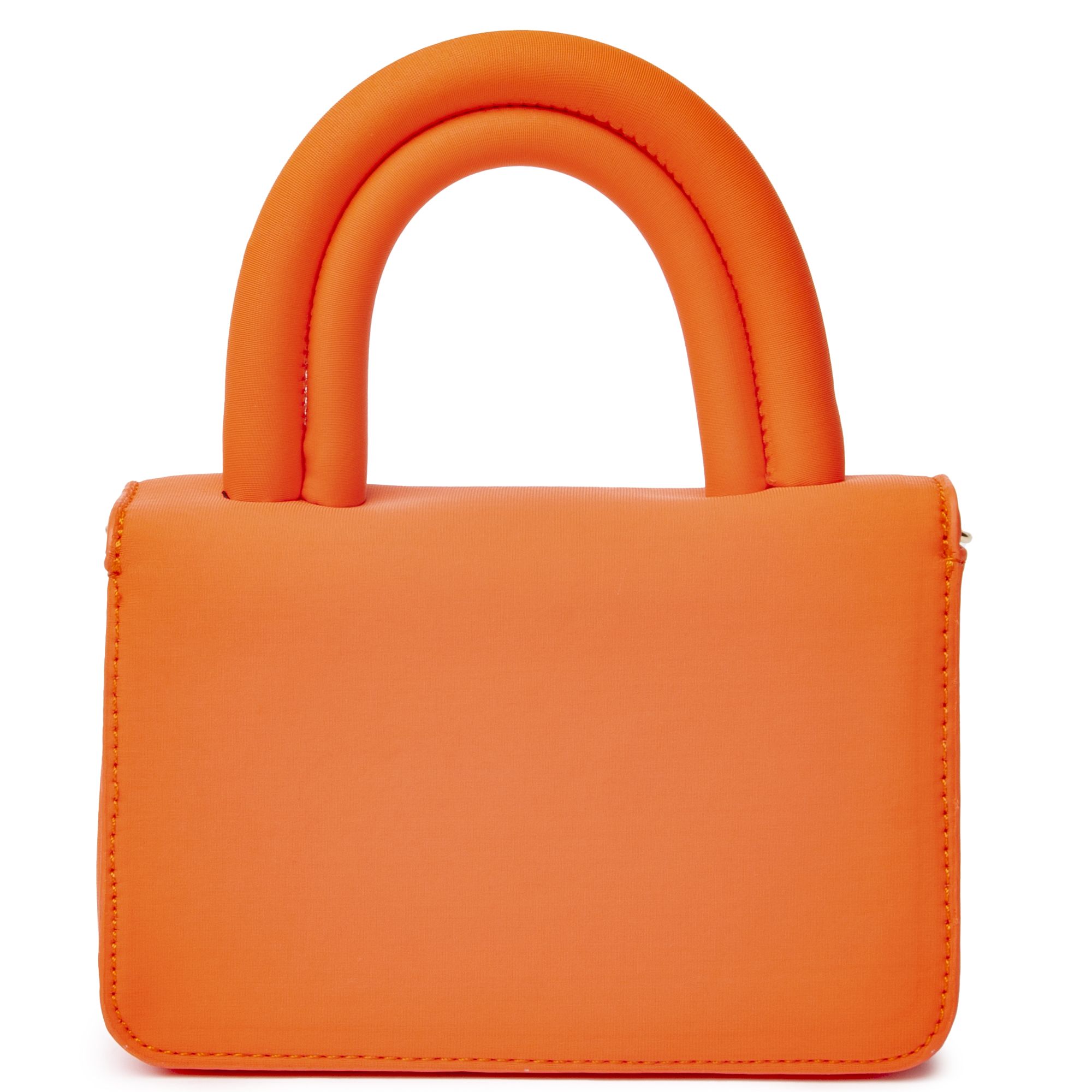 H&D ACCESSORIES, INC Handle It Bag HPC5399OR - Shiekh