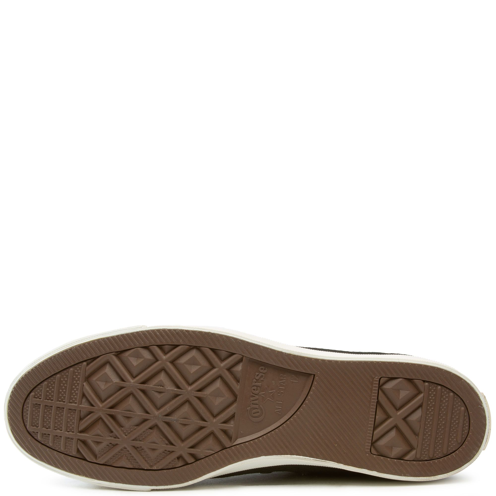 CONVERSE Chuck Taylor All Star OX 129913C - Shiekh