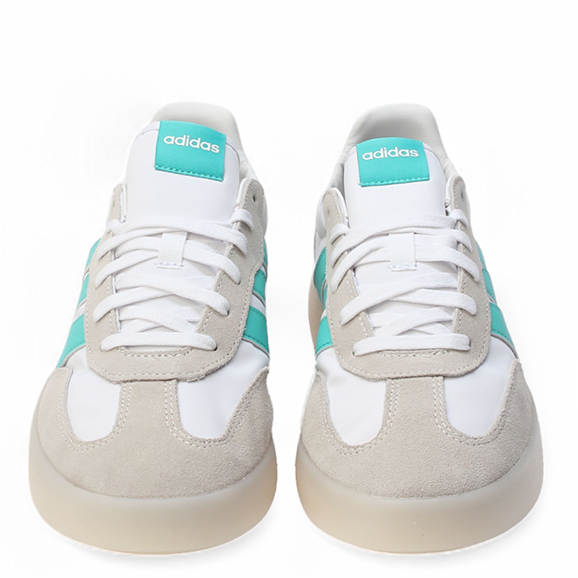 ADIDAS MERCEDES AMG PETRONAS FORMULA ONE TEAM BARREDA DECODE JR1062 ...