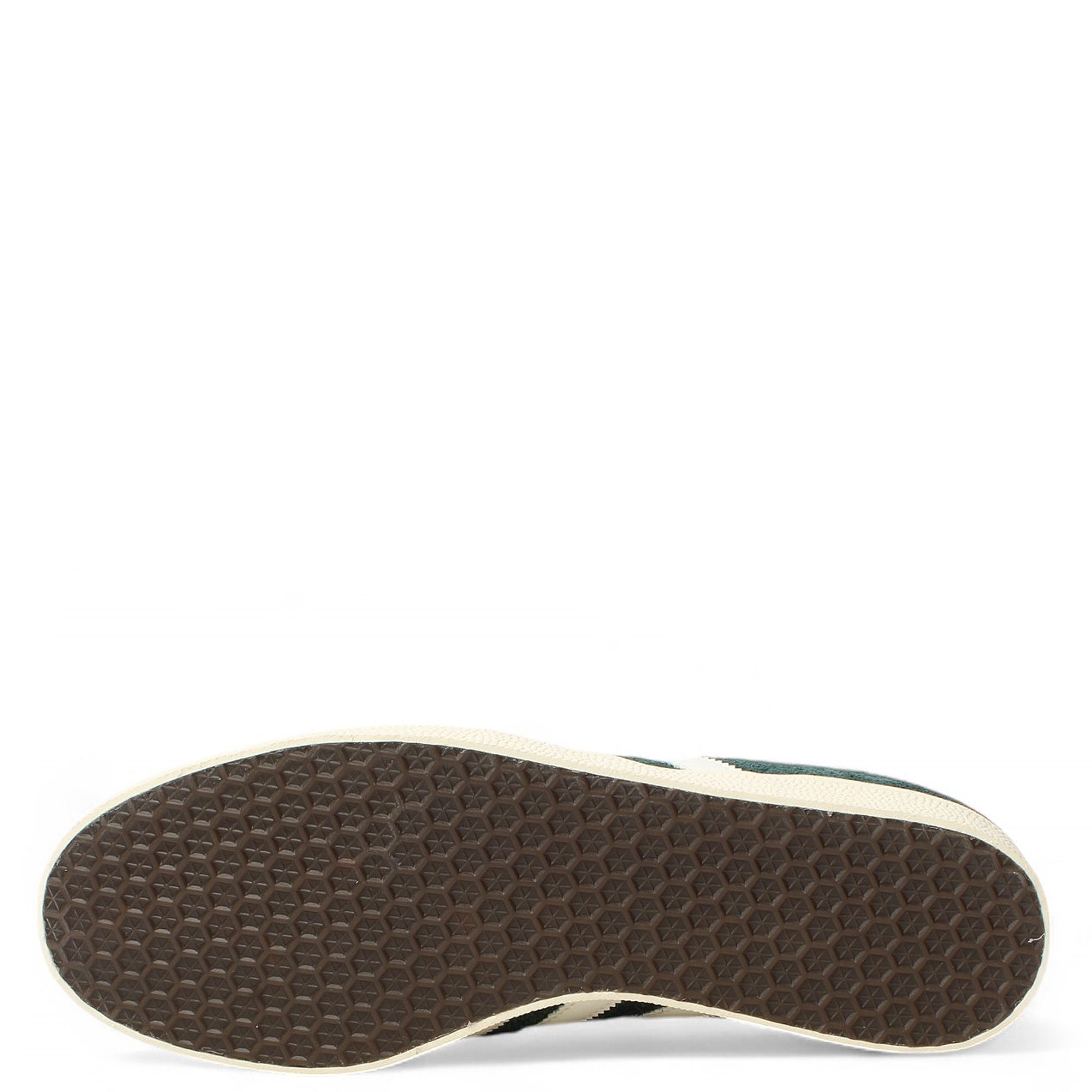 ADIDAS Gazelle IF9655 - Shiekh