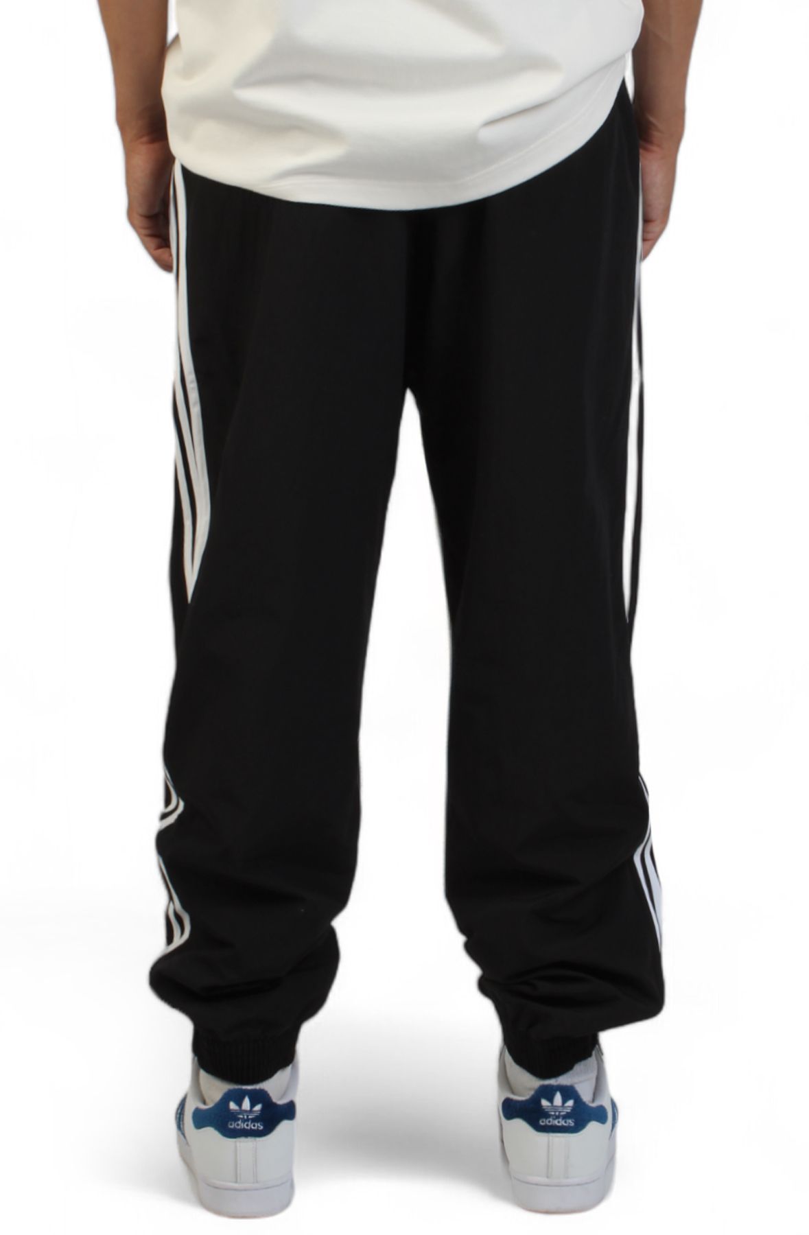 ADIDAS Adicolor Woven Firebird Track Pants IT2501 - Shiekh