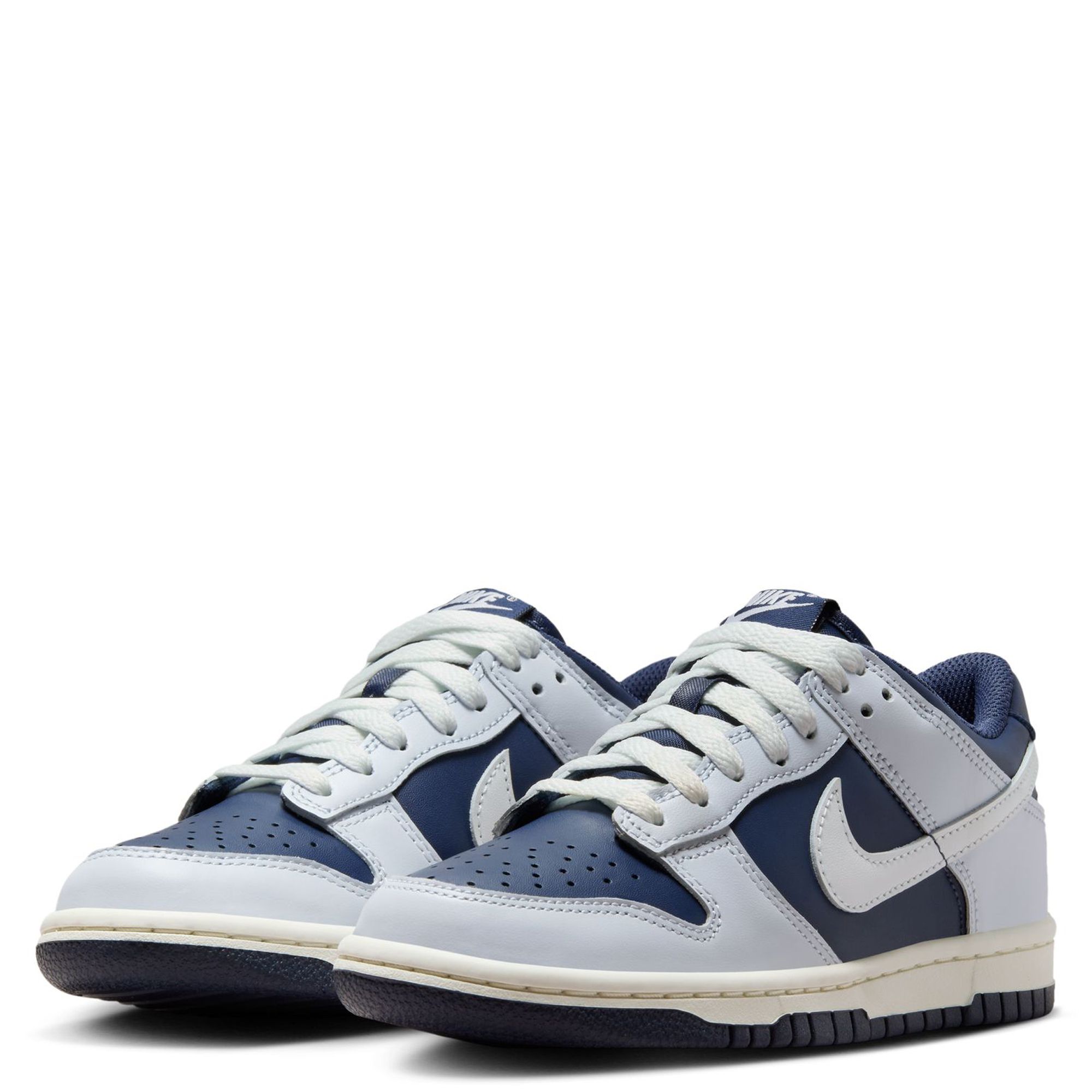 NIKE Grade School Dunk Low FB9109 002 - Shiekh
