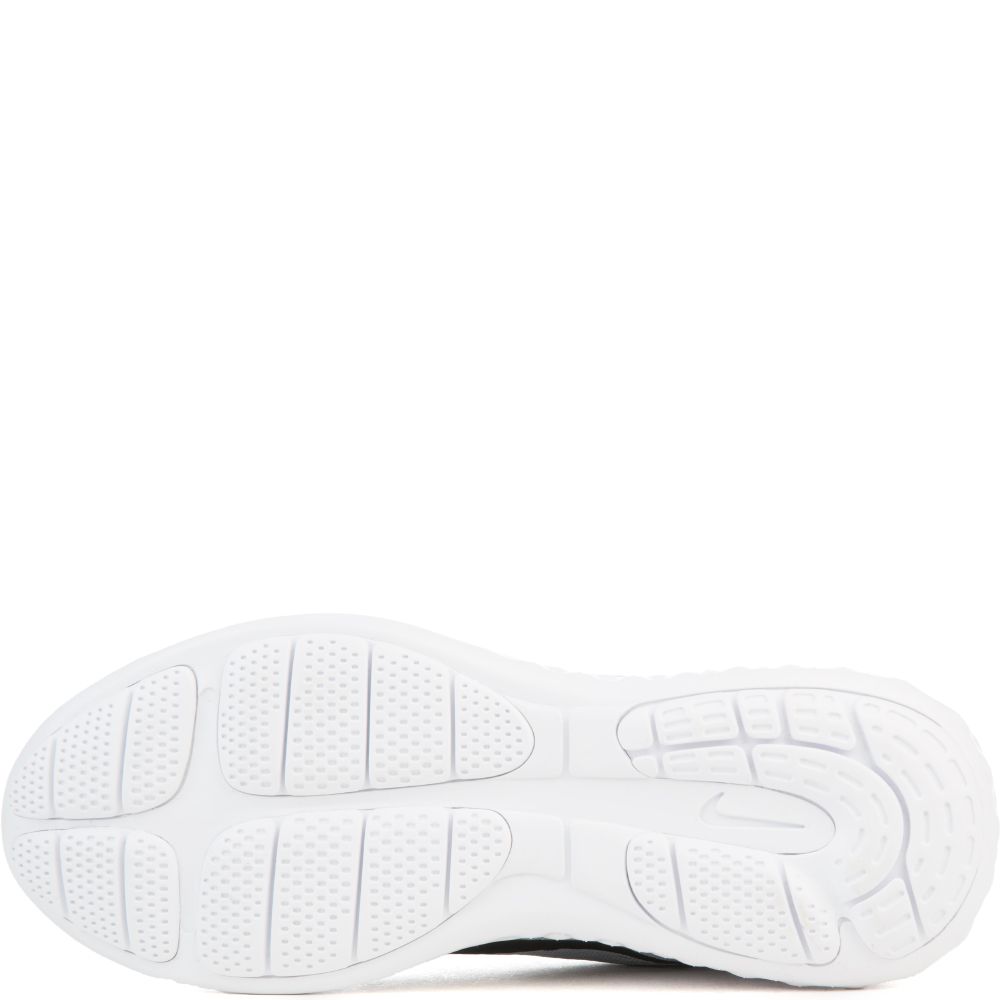 NIKE LUNAR SKYELUX 855808 002 - Shiekh NIKE LUNAR SKYELUX 855808 002 - Shiekh