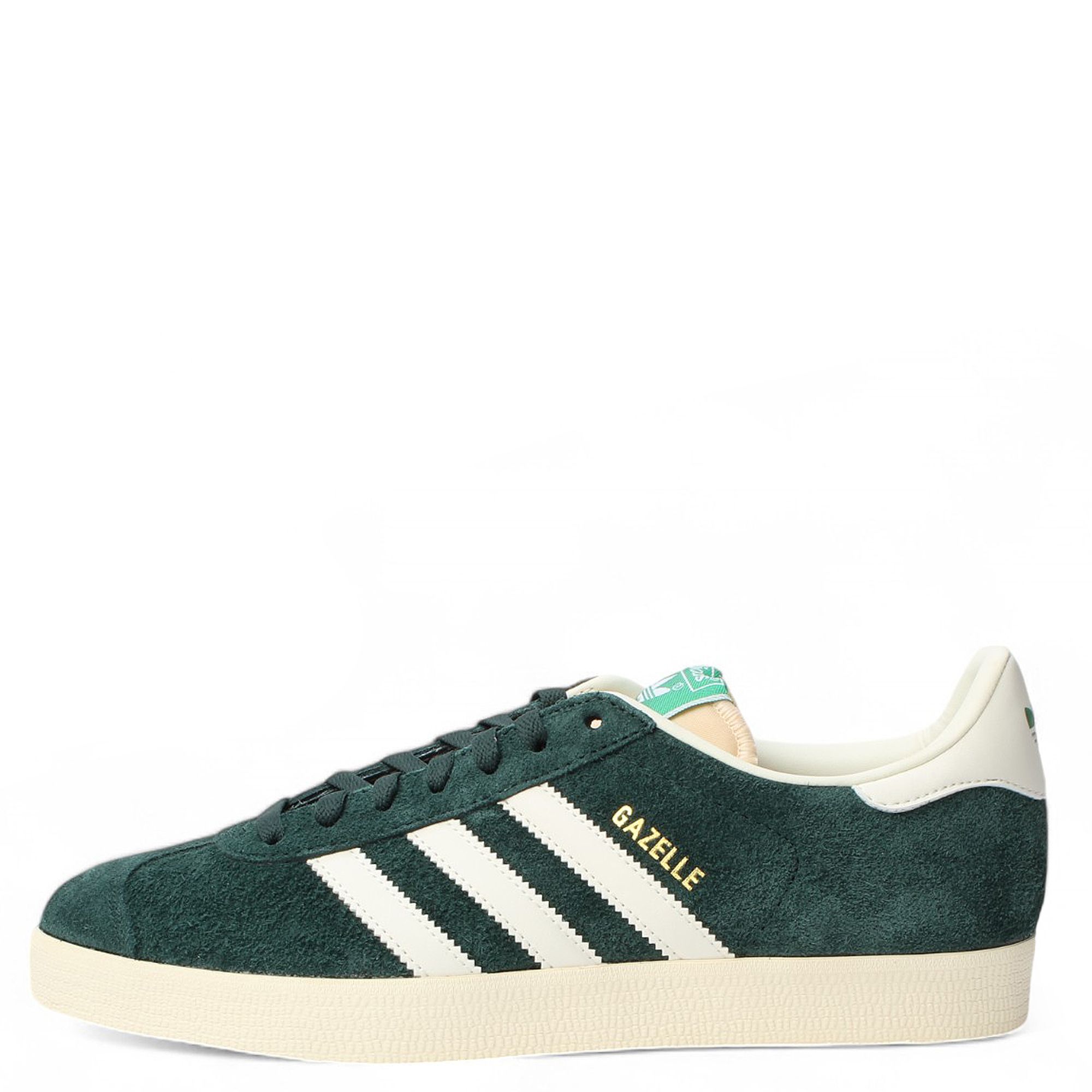 ADIDAS Gazelle IF9655 - Shiekh