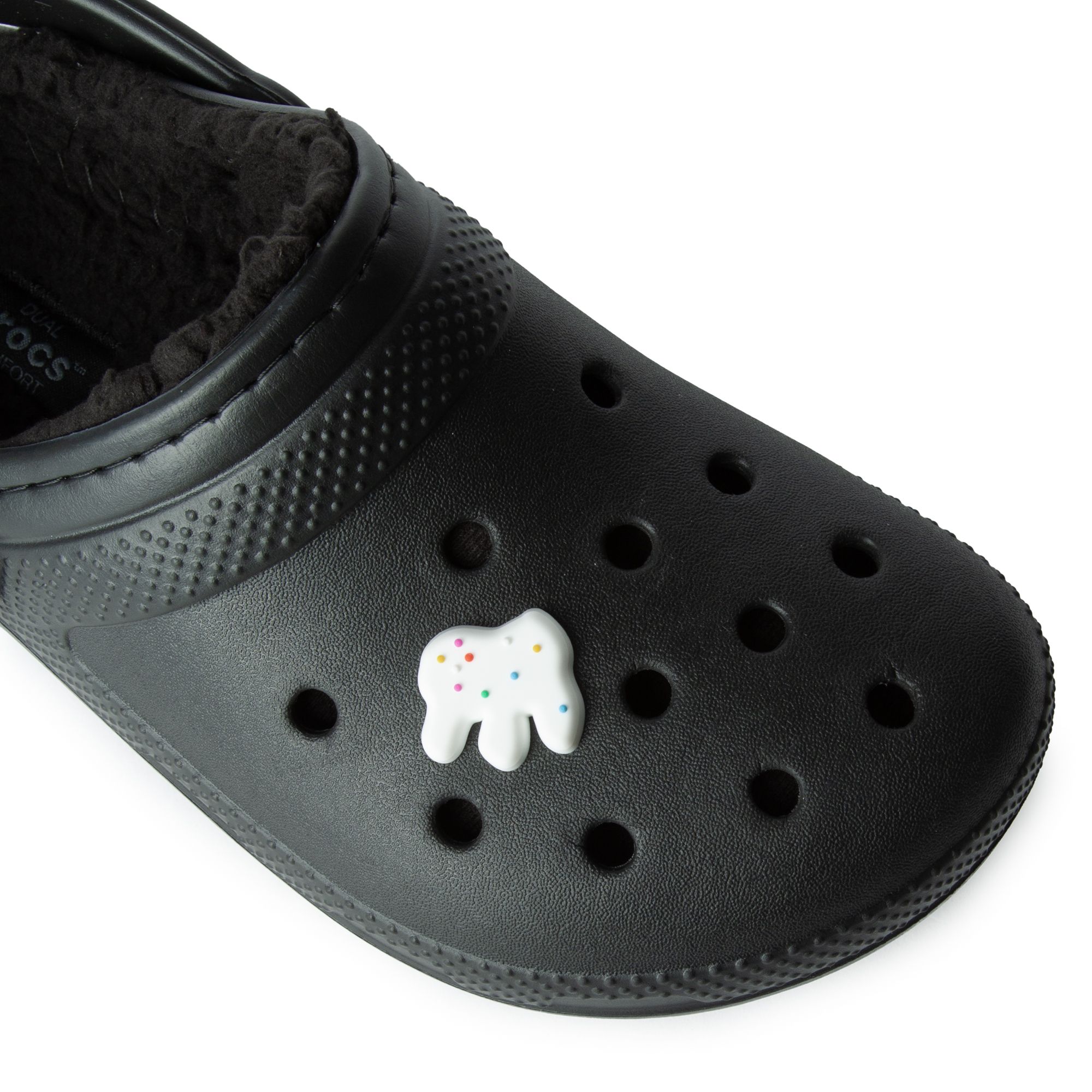 CROCS Animal Cookies 5 Pack Jibbitz 10011607 - Shiekh