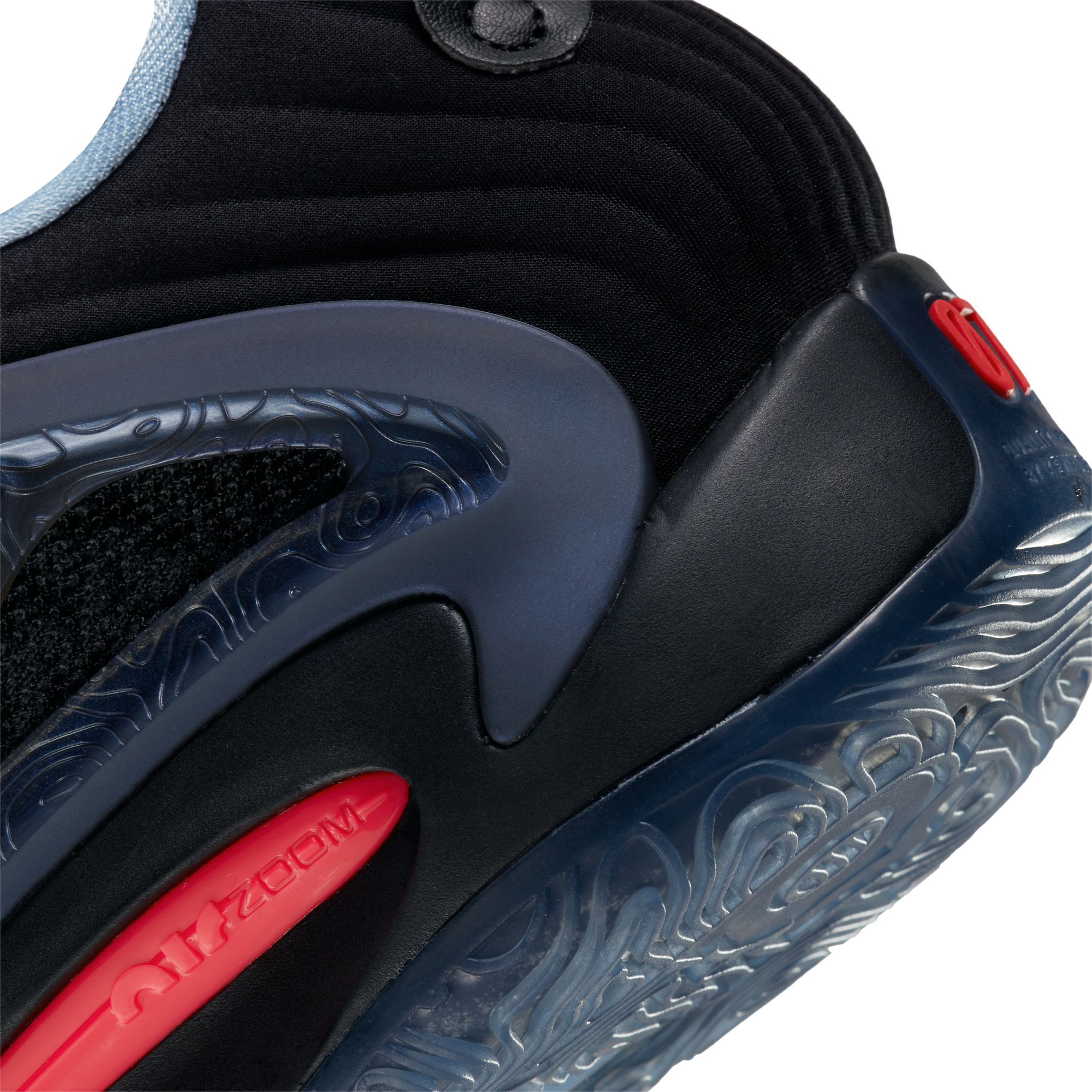 NIKE KD15 DC1975 004 - Shiekh