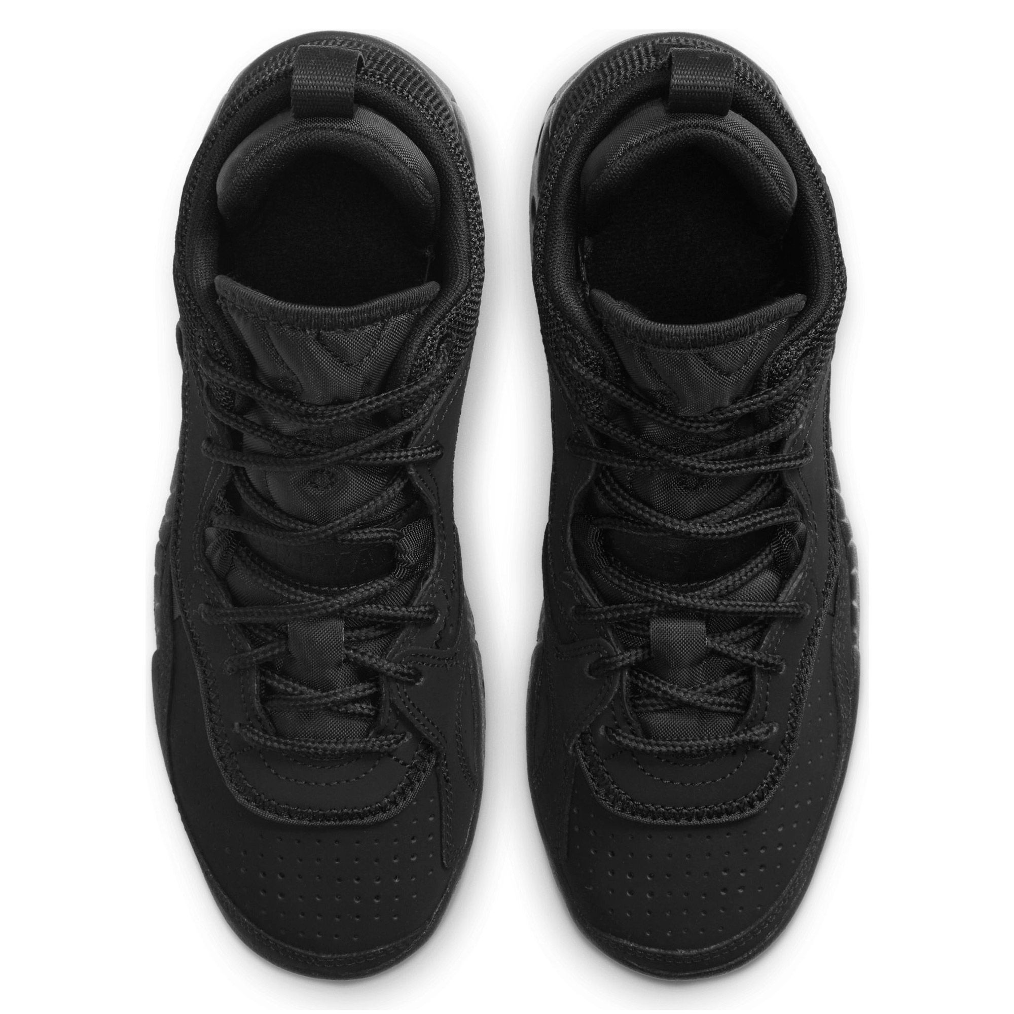 JORDAN (GS) Pro RX CQ9439 001 - Shiekh