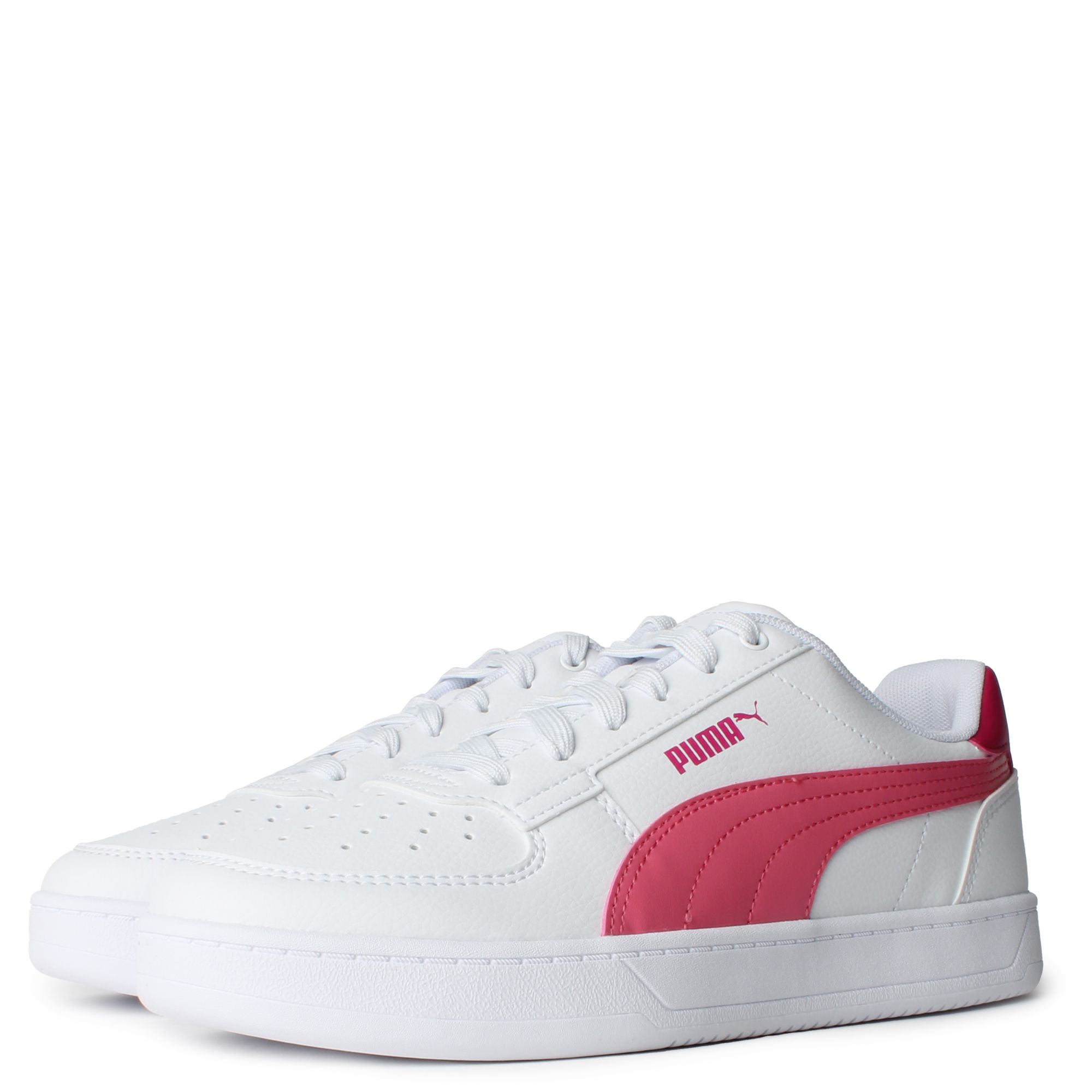PUMA Grade School Caven Jr 39383709 - Shiekh