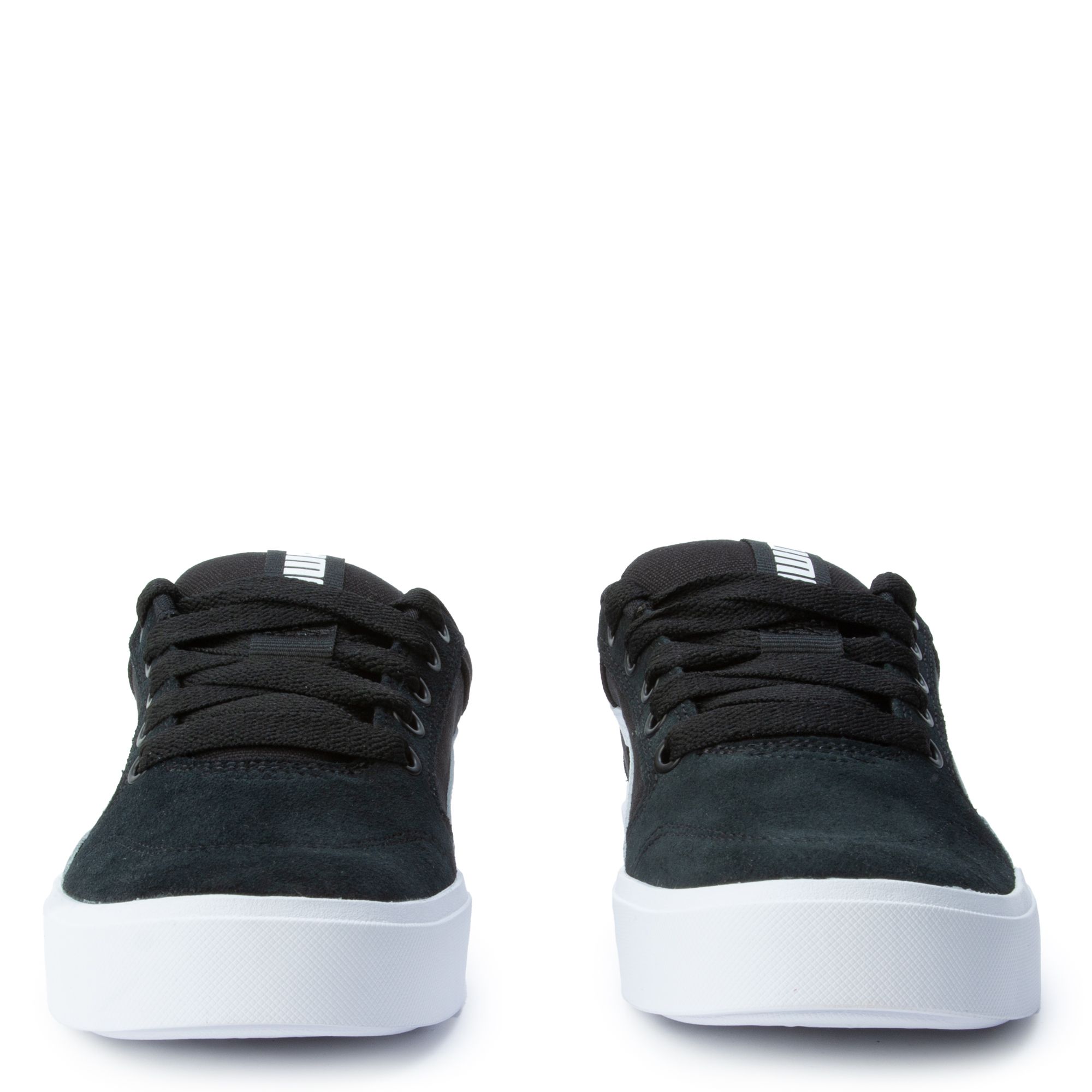 PUMA C-Rey SD 38288002 - Shiekh