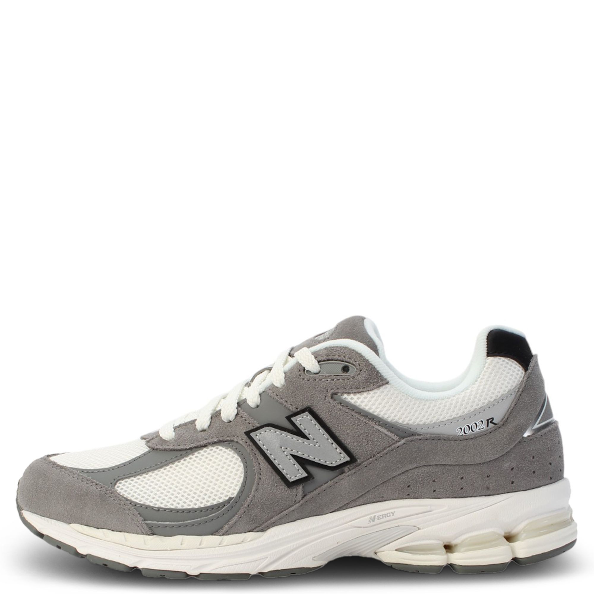NEW BALANCE 2002R M2002RRD - Shiekh