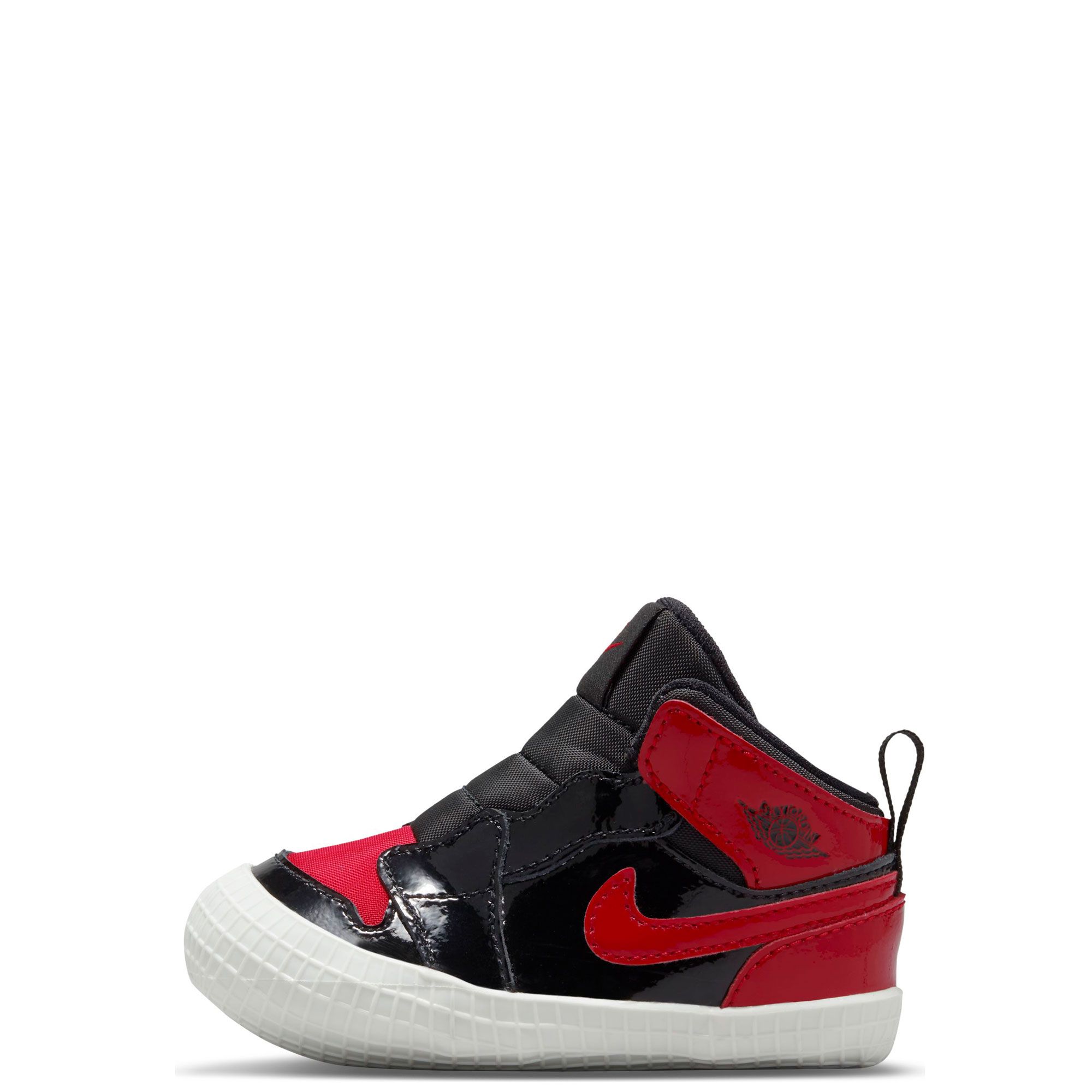 JORDAN (CB) 1 AT3745 063 - Shiekh