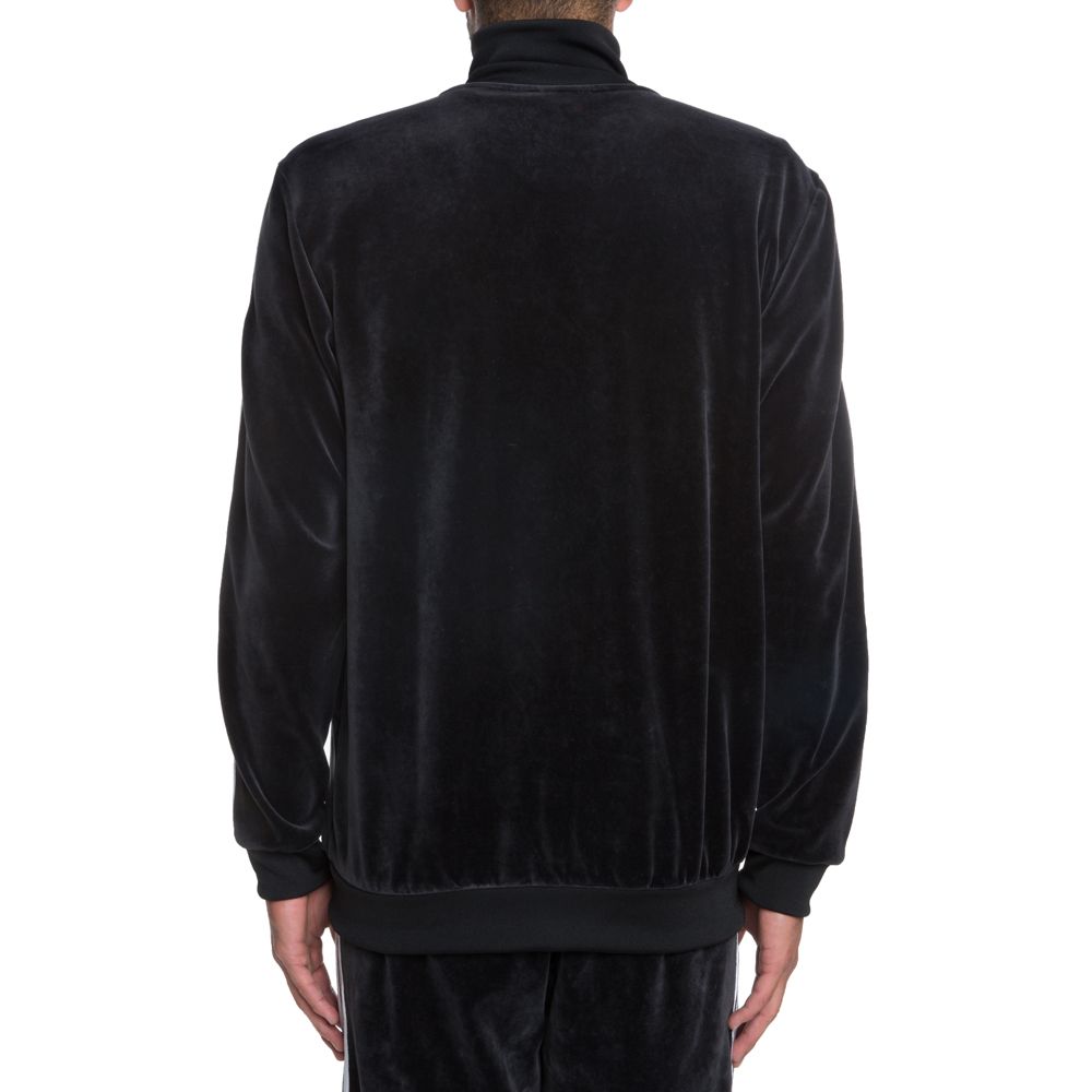 ADIDAS VELOUR BB TT DU7777 - Shiekh