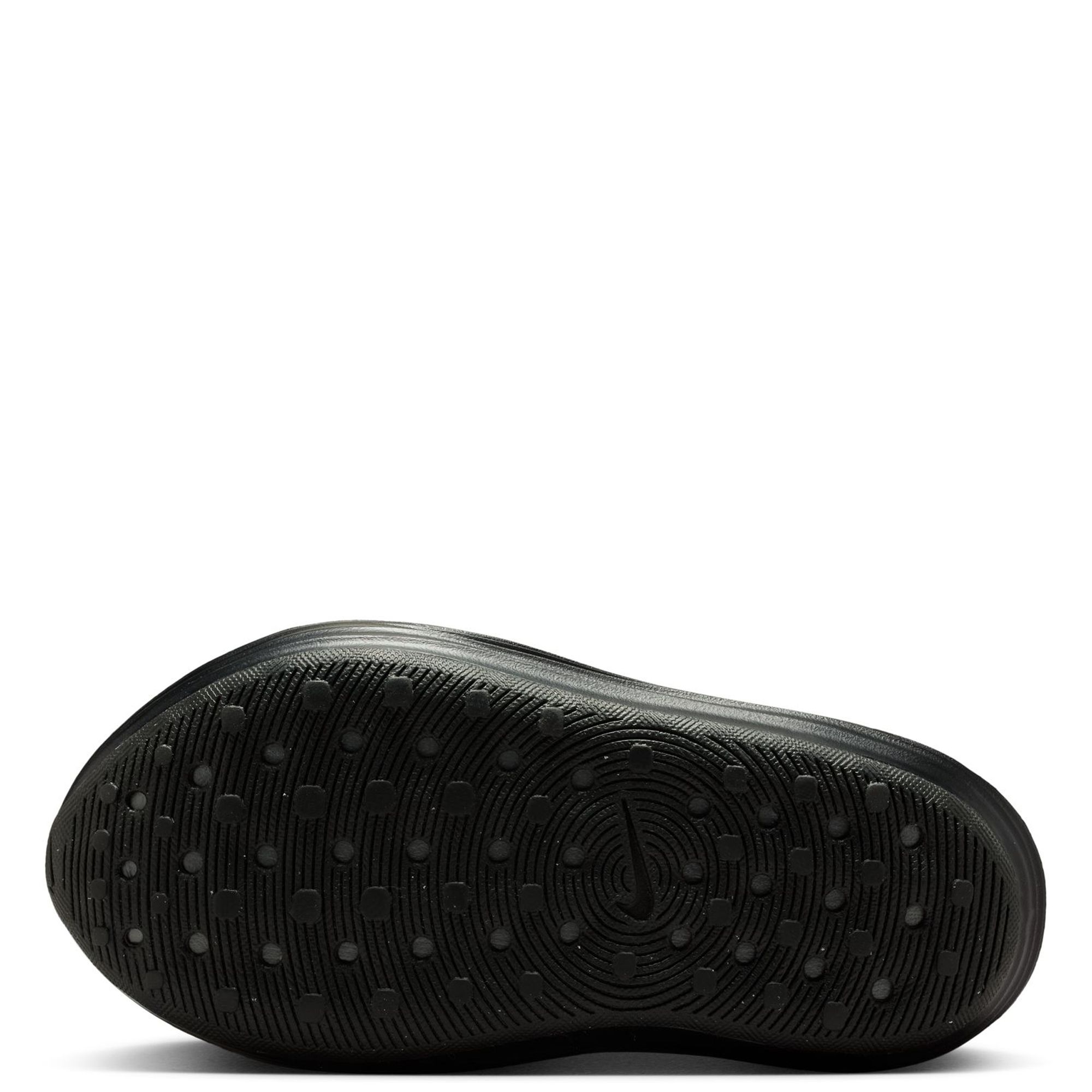 NIKE Grade-School ReactX Rejuven8 IF1746 003 - Shiekh