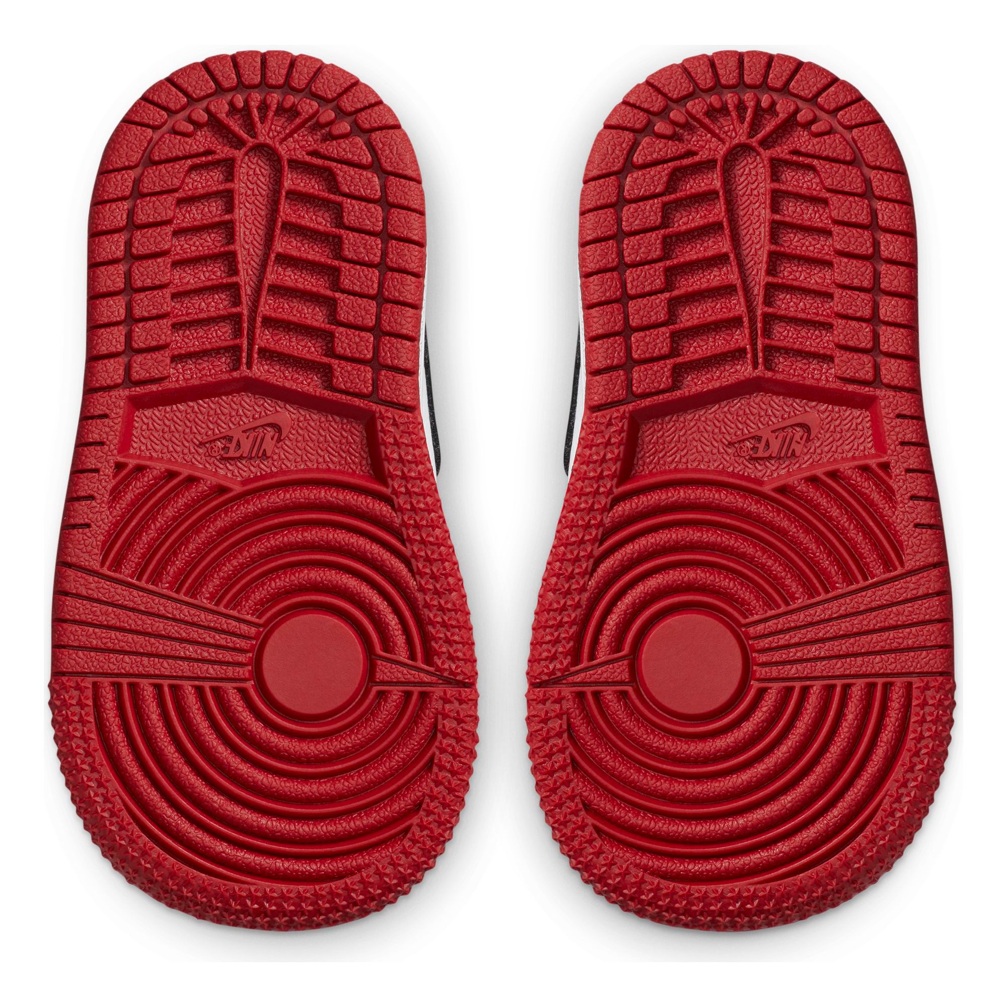 JORDAN (TD) Air 1 Mid 640735 173 - Shiekh