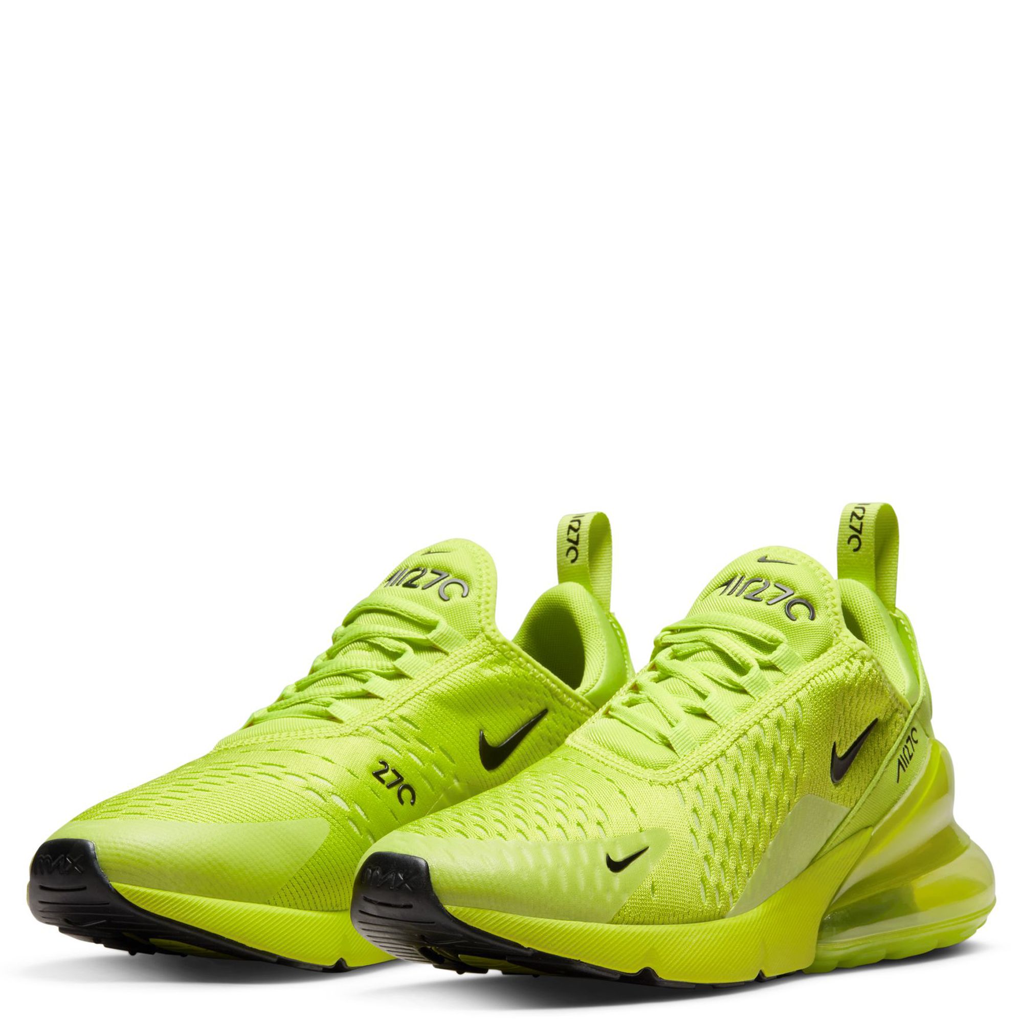 NIKE Air Max 270 DV2226 300 Shiekh NIKE Air Max 270 DV2226 300 Shiekh