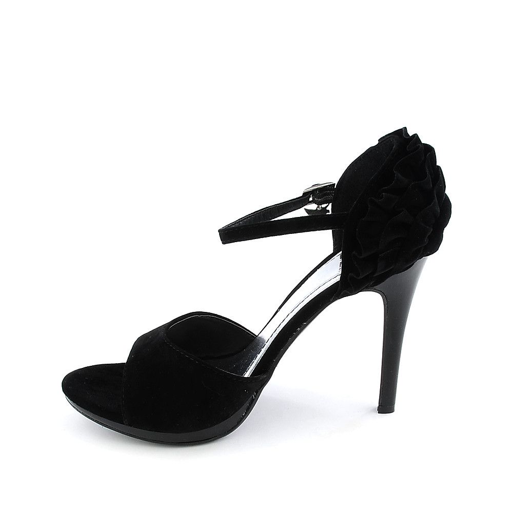 SHIEKH Maneater-35 JPM MANEATER/BLKIKS - Shiekh