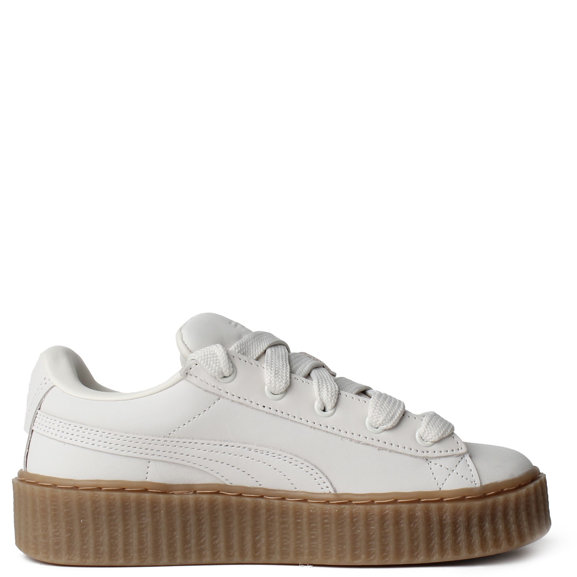 PUMA Grade School FENTY x PUMA Creeper Phatty Sneaker 39986603 - Shiekh