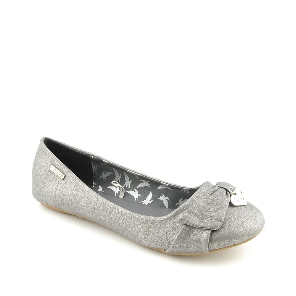 SHIEKH Trilf FLIRT/GREY - Shiekh