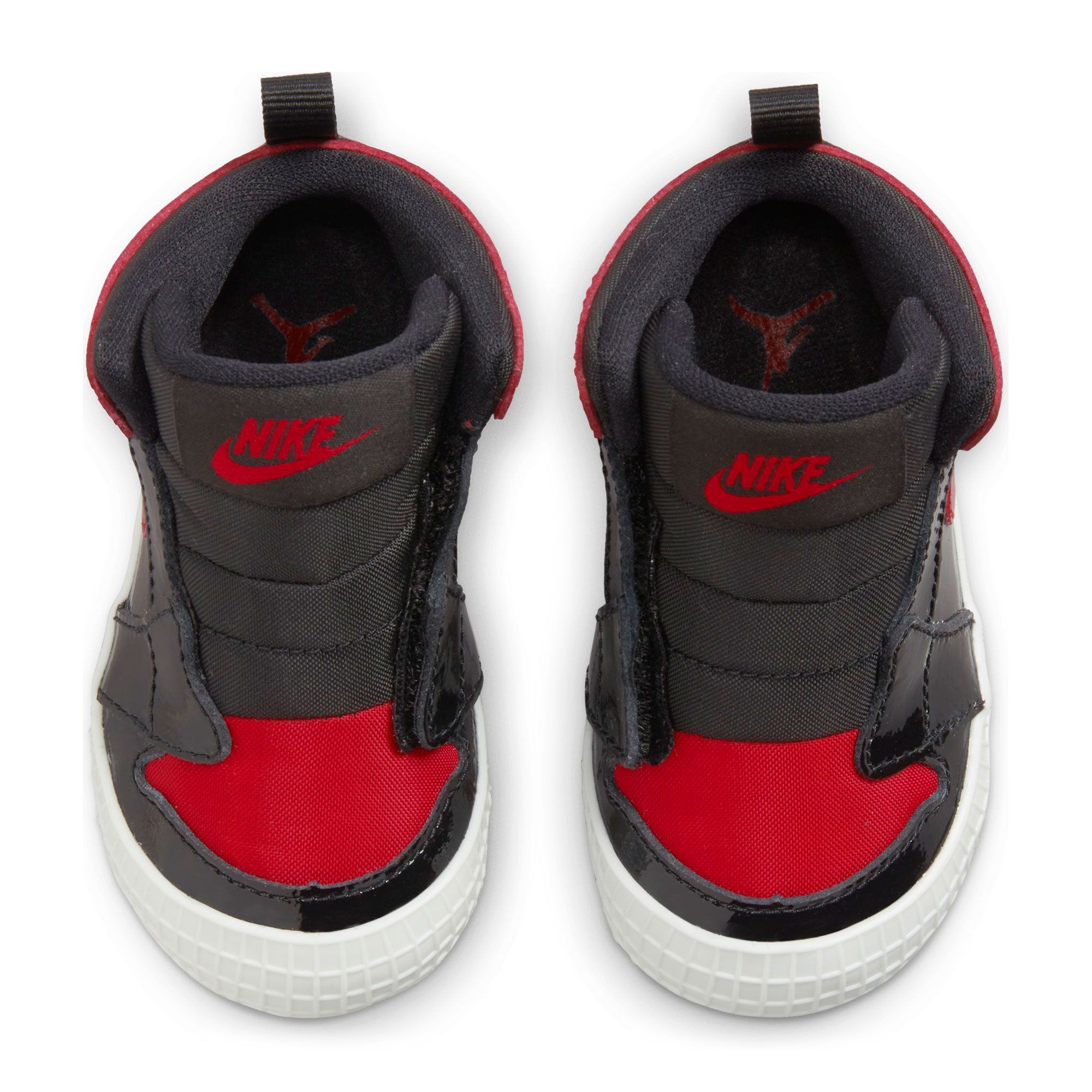 JORDAN (CB) 1 AT3745 063 - Shiekh