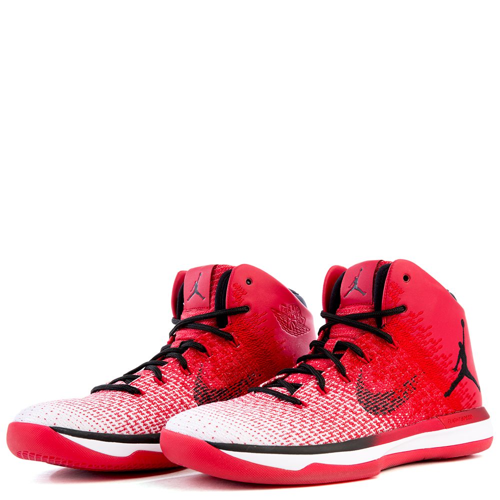 JORDAN AIR JORDAN RAPTOR 845037 600 - Shiekh