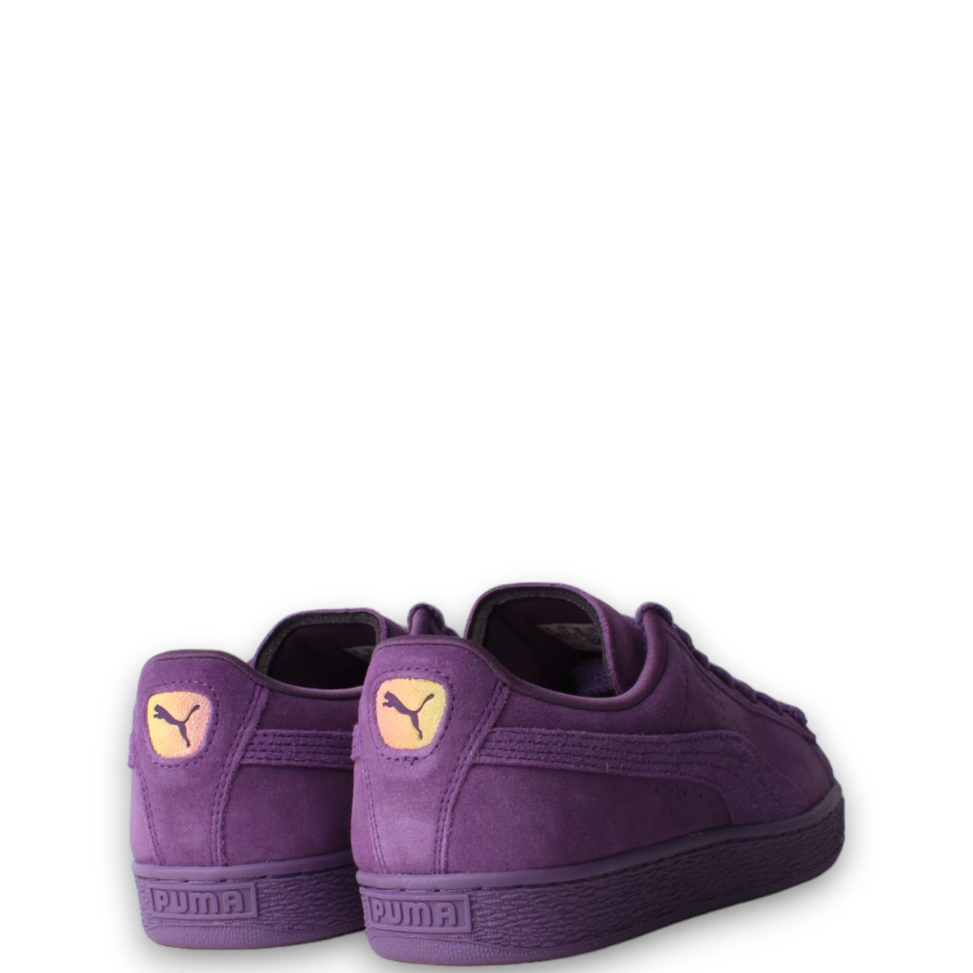 PUMA Love Marathon Sneaker 39583001 - Shiekh