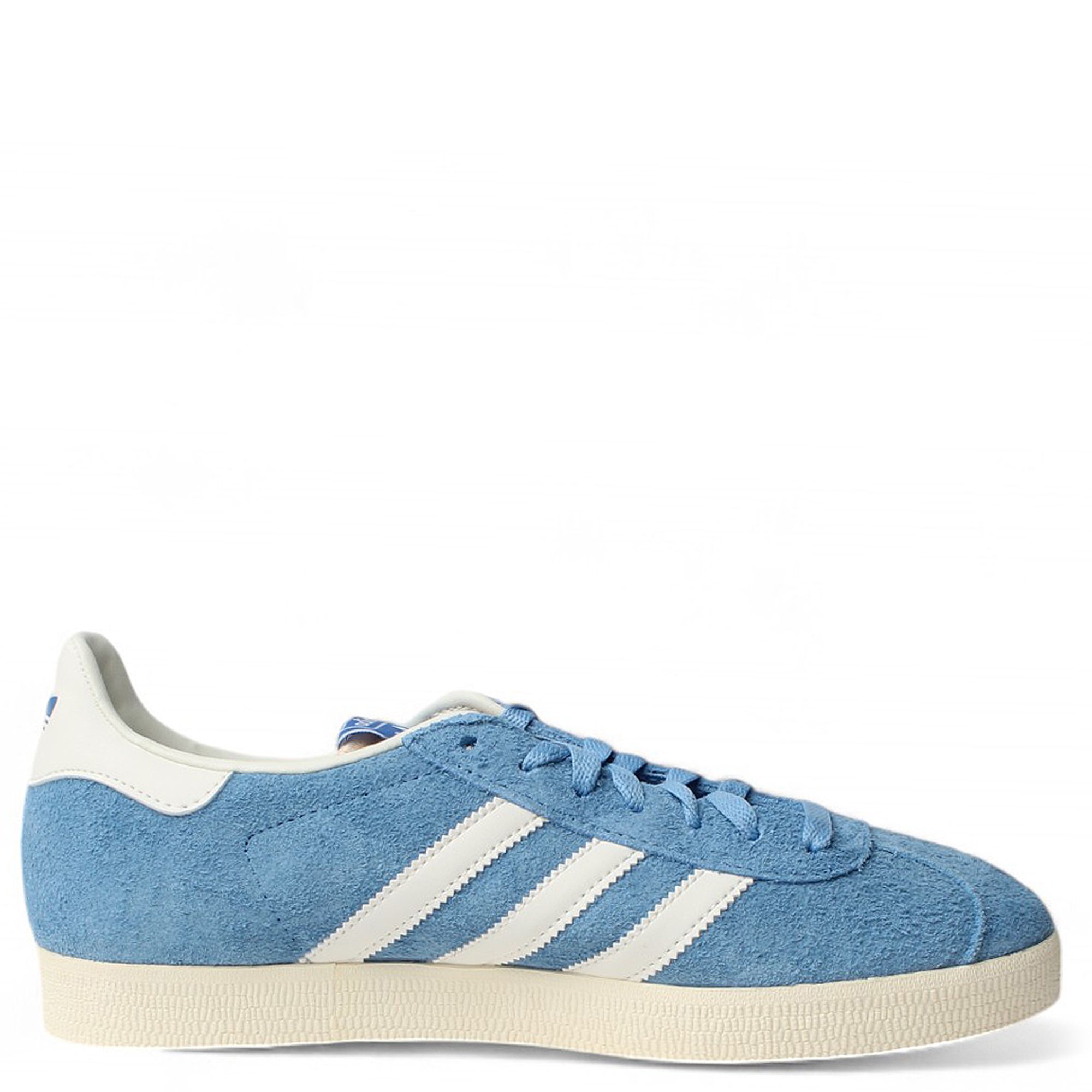 ADIDAS Gazelle IF9653 - Shiekh