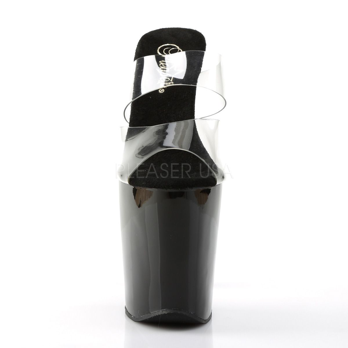 PLEASER XTREME-802 XTM802/C/B - Shiekh