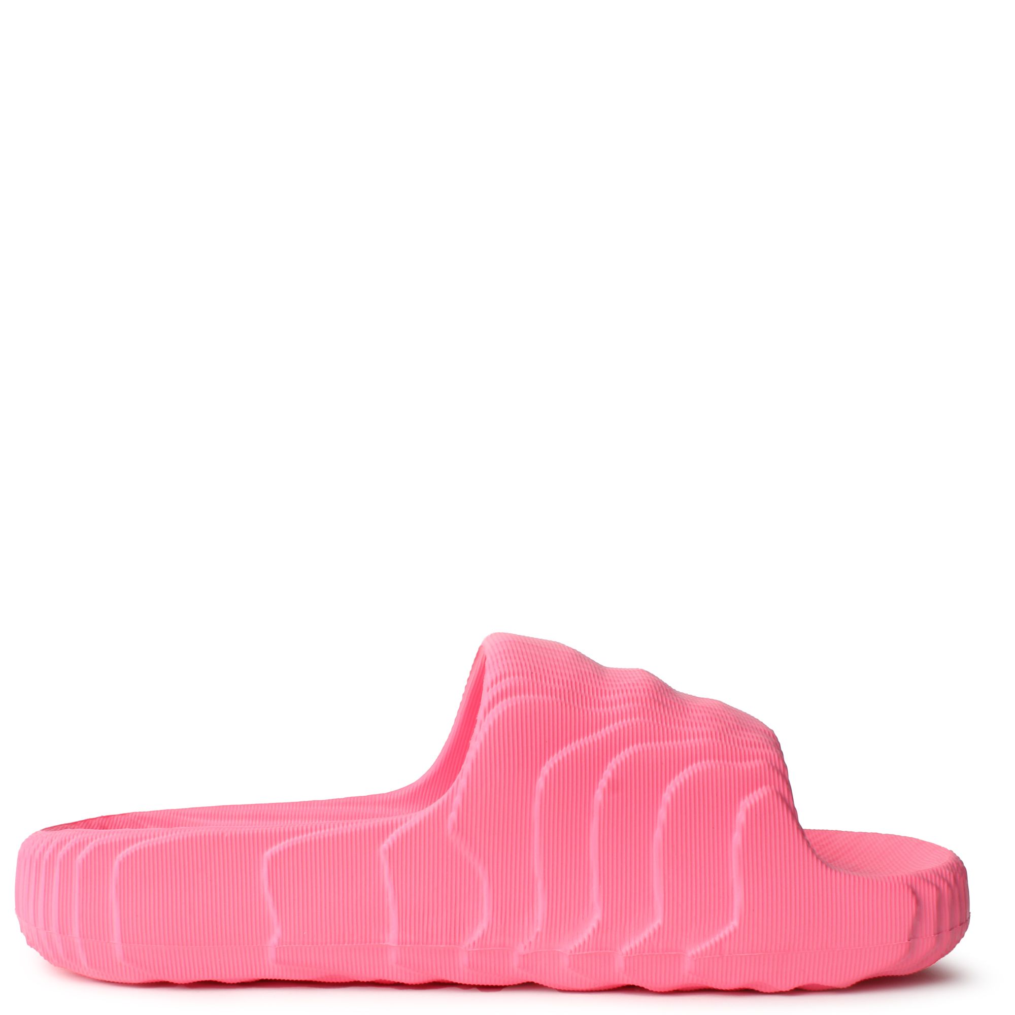 ADIDAS Adilette 22 Slides IF3568 - Shiekh